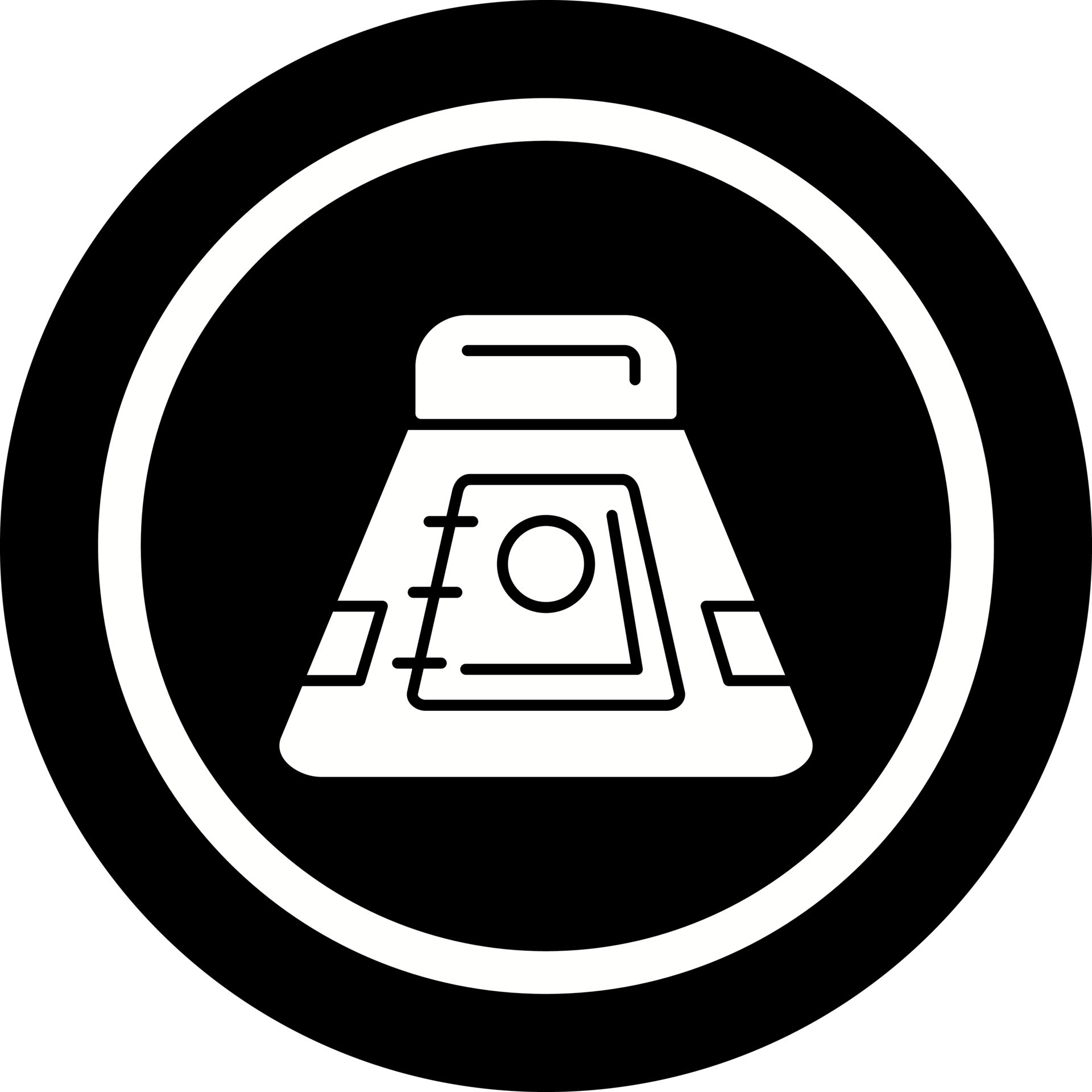 Module Vector Icon 21418763 Vector Art at Vecteezy