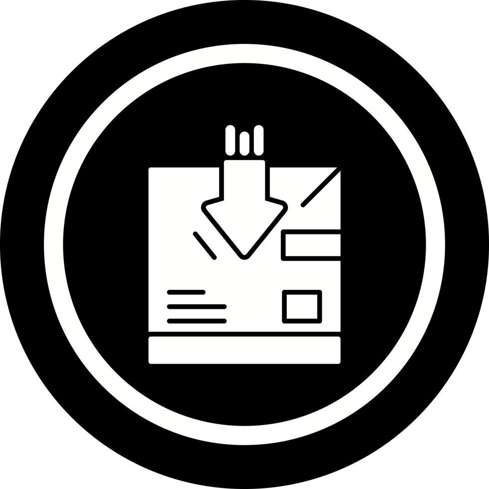 Return Vector Icon 21419596 Vector Art at Vecteezy Return Vector Icon 21419596 Vector Art at Vecteezy