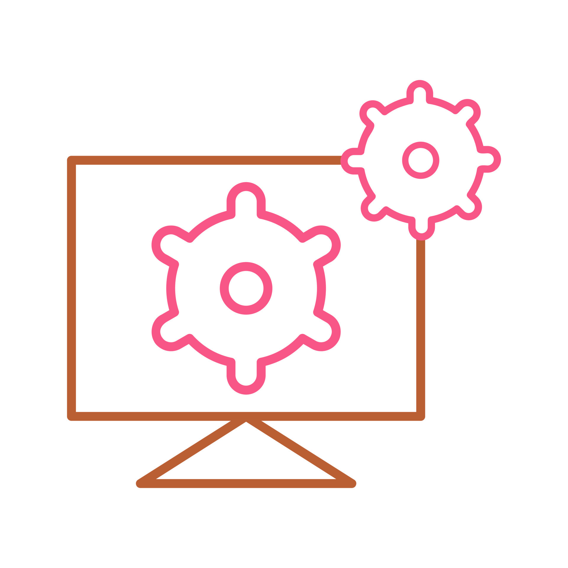 Development Tools Vector Icon 21422819 Vector Art At Vecteezy
