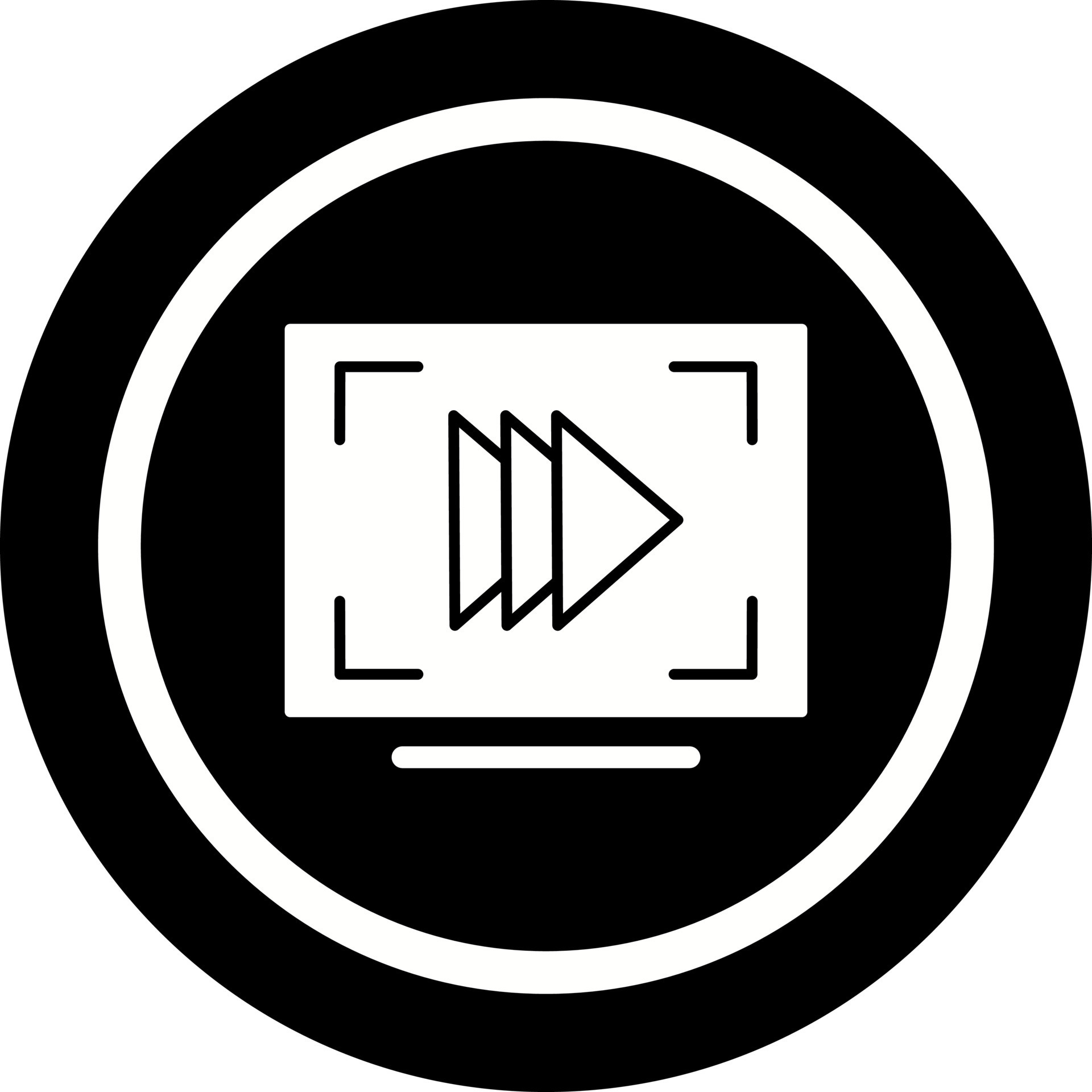 Slow Motion Vector Icon 21423494 Vector Art at Vecteezy Slow Motion Vector Icon 21423494 Vector Art at Vecteezy