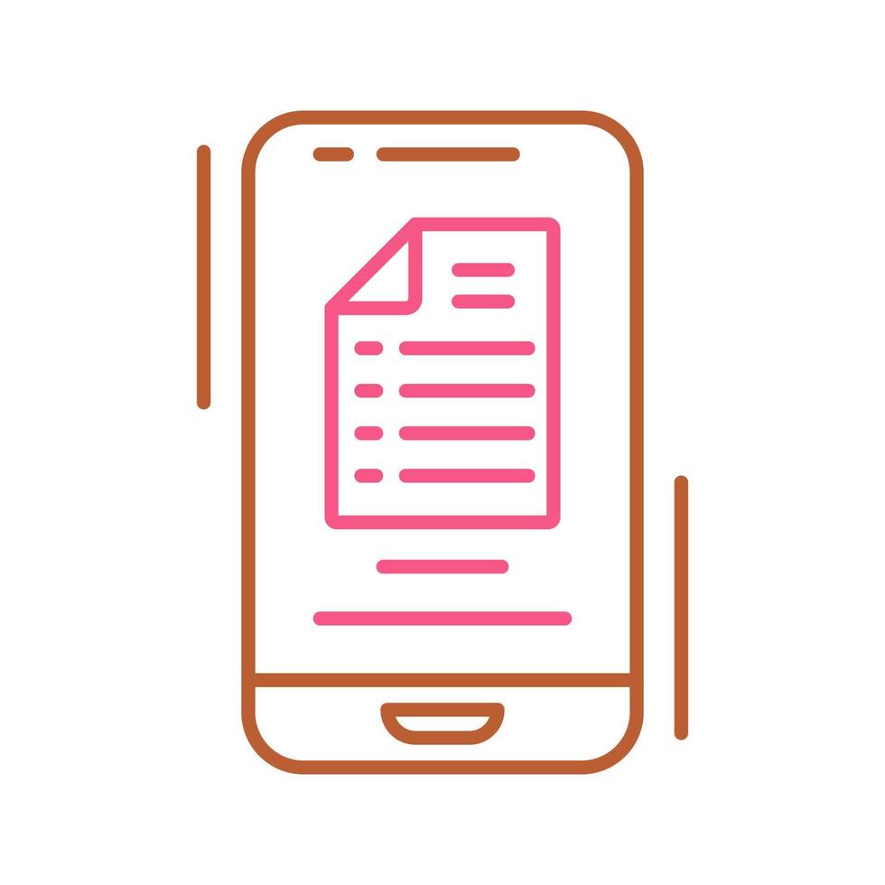 To Do List 21424204 Vector Art at Vecteezy