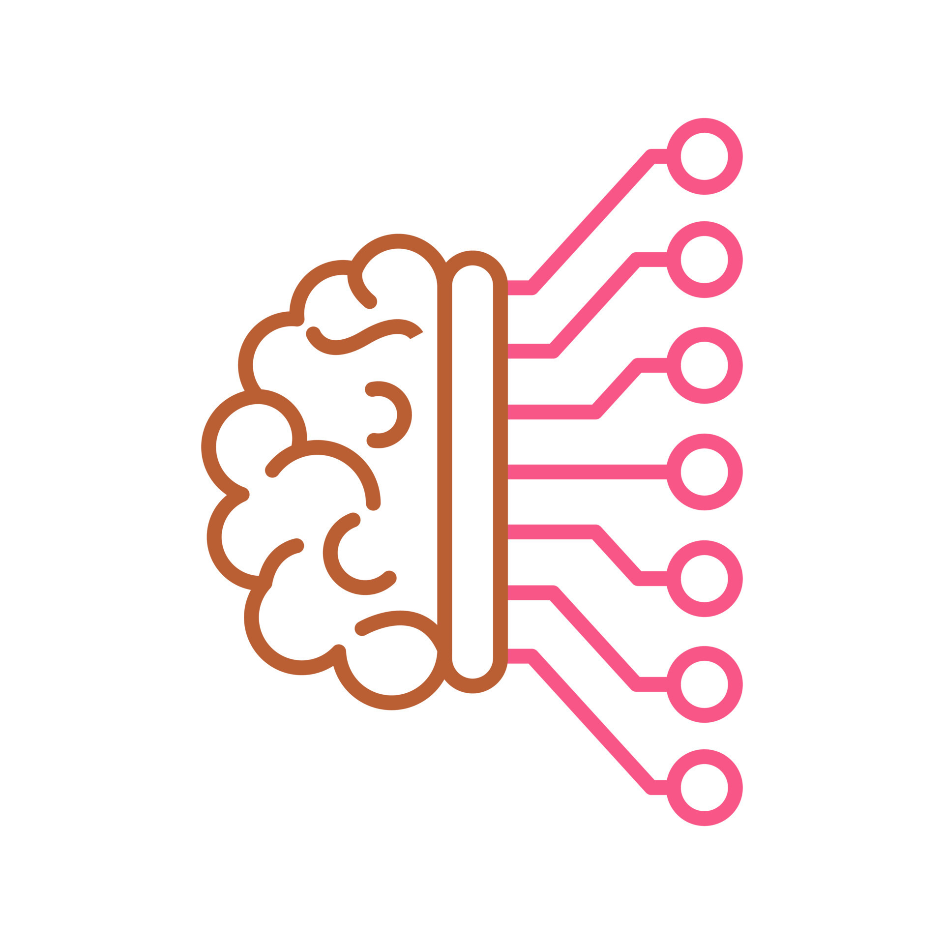Machine Learning Vector Icon 21424312 Vector Art at Vecteezy Machine Learning Vector Icon 21424312 Vector Art at Vecteezy