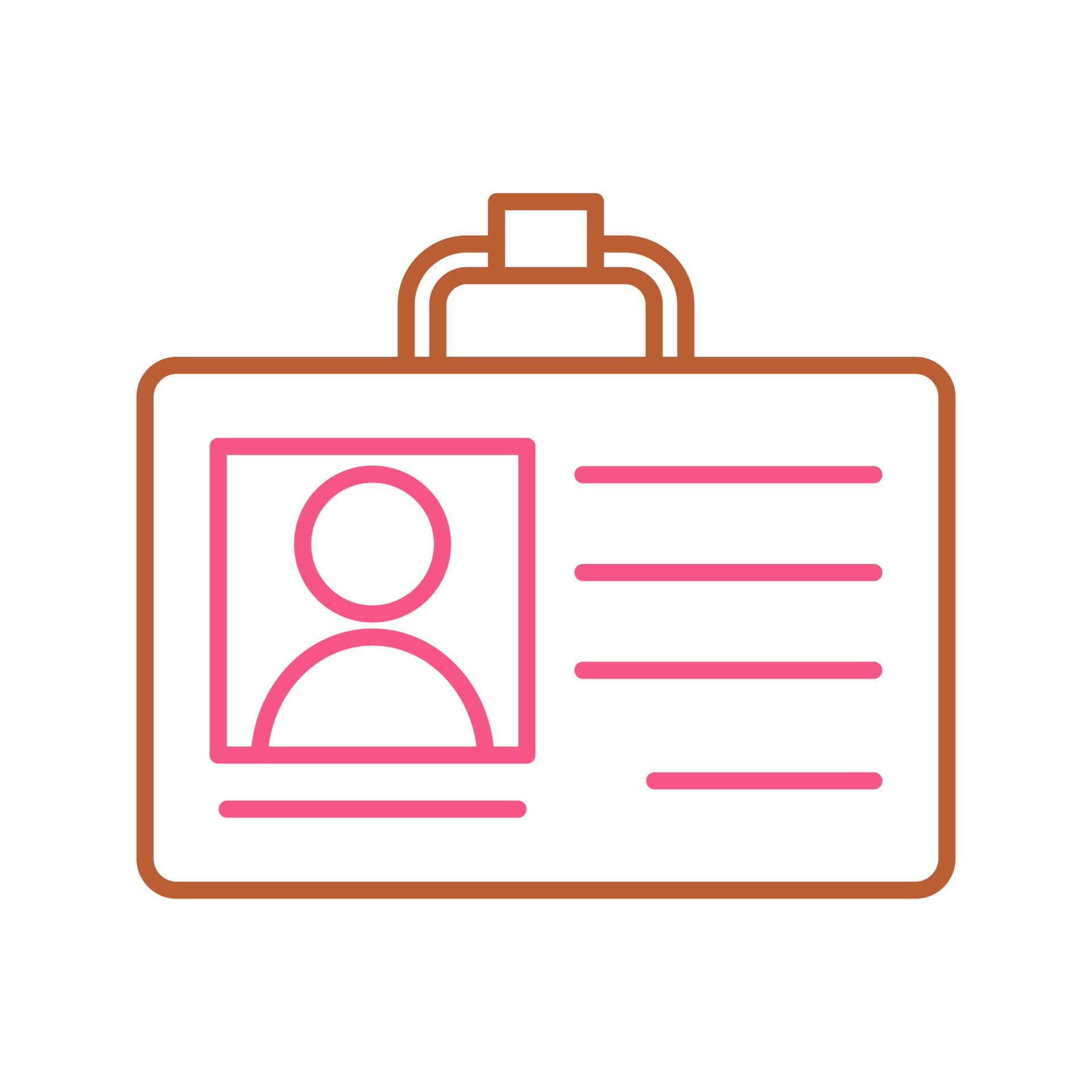 Id Card Vector Icon 21424622 Vector Art at Vecteezy