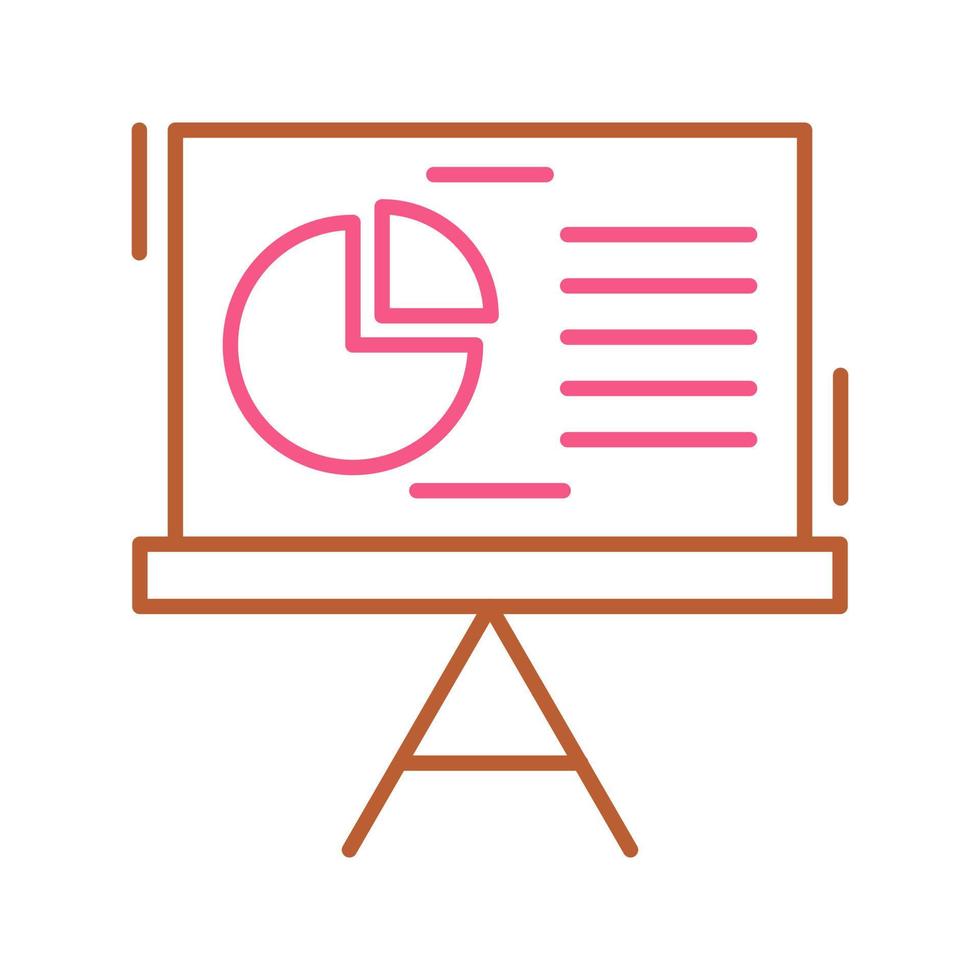 Pie Chart Vector Icon 21424815 Vector Art at Vecteezy Pie Chart Vector Icon 21424815 Vector Art at Vecteezy