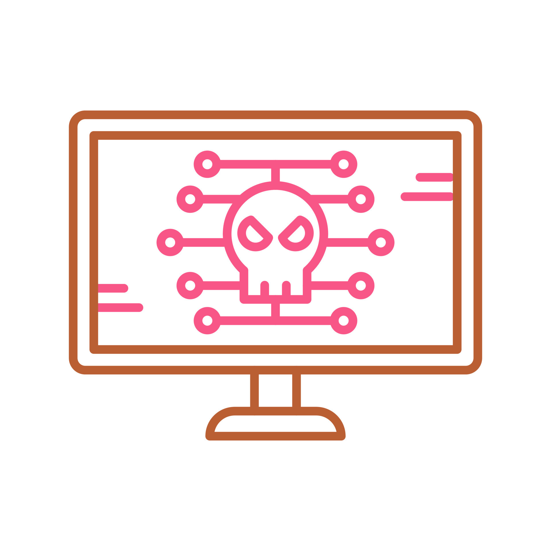 Malware Vector Icon 21425039 Vector Art at Vecteezy Malware Vector Icon 21425039 Vector Art at Vecteezy