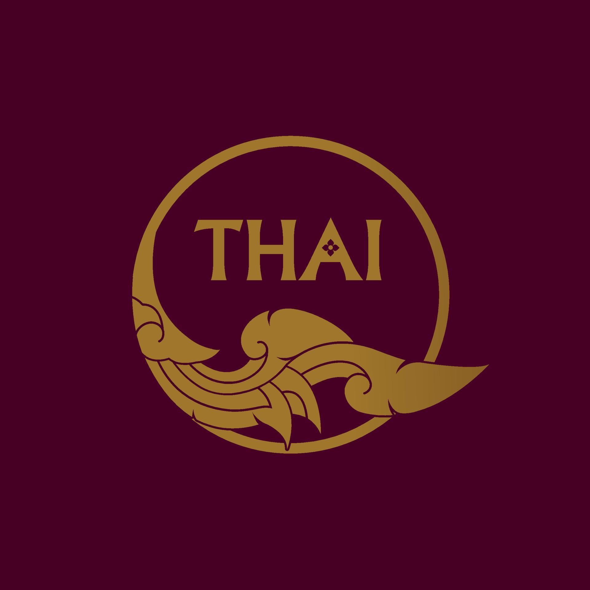 Thai Arts element for Thai graphic design vector illustration. 21425864 Vector Art at Vecteezy