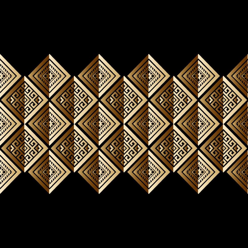 Pattern design with geometric shapes. 21426332 Vector Art at Vecteezy