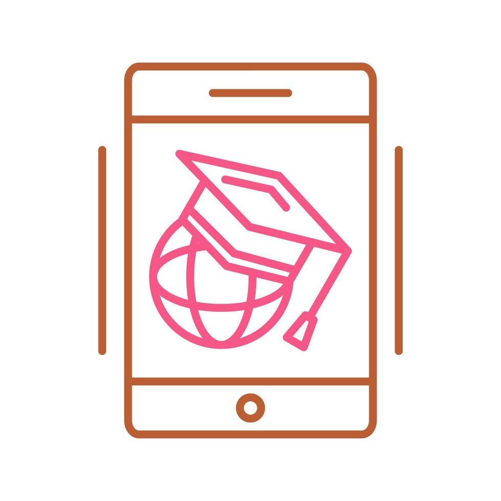 Blended Learning Vector Art Icons And Graphics For Free Download