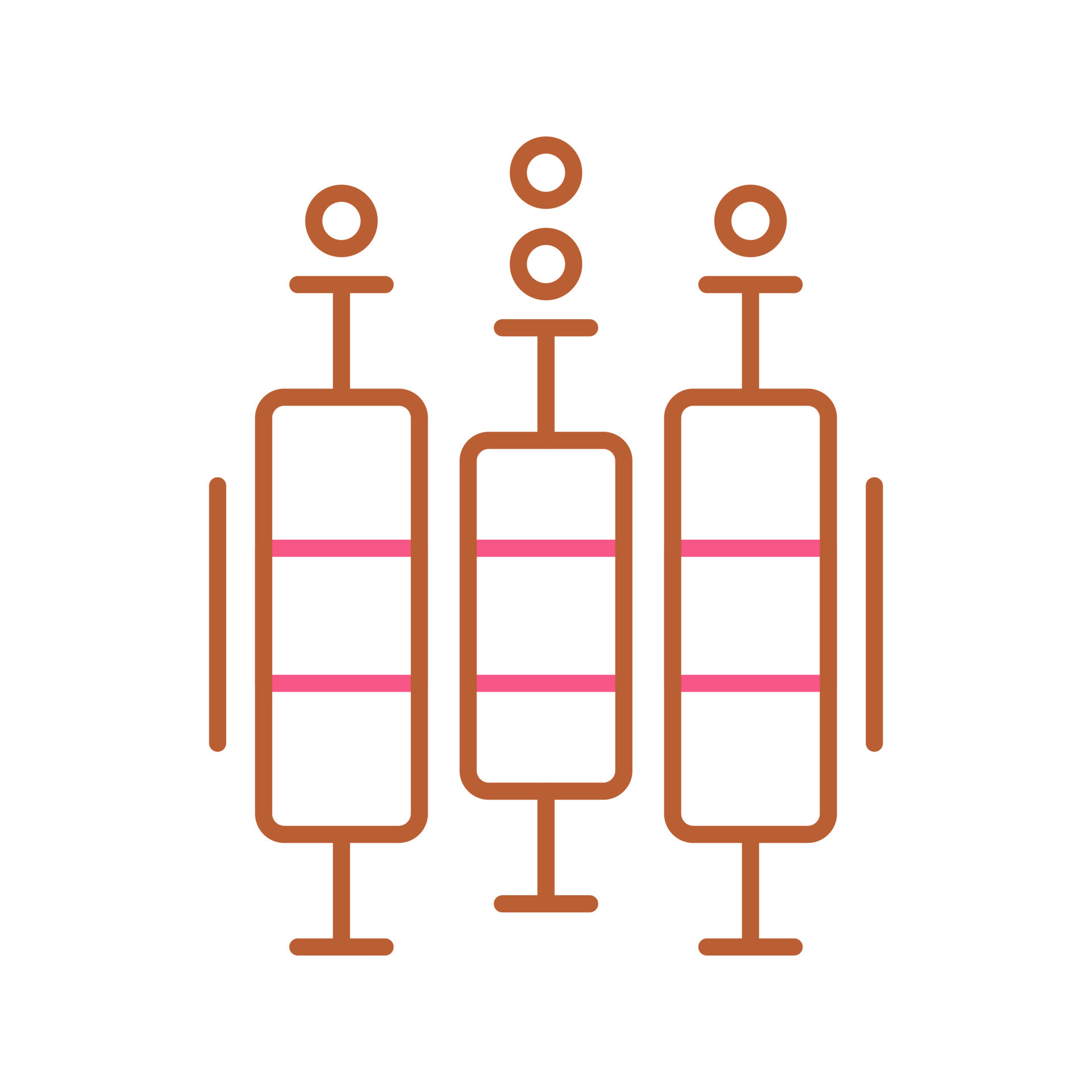 Plot Vector Icon 21427116 Vector Art at Vecteezy