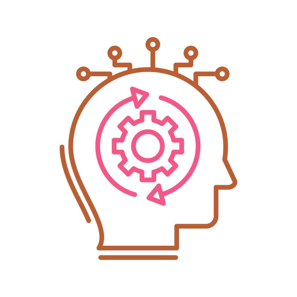 Skills Vector Icon 21427176 Vector Art at Vecteezy