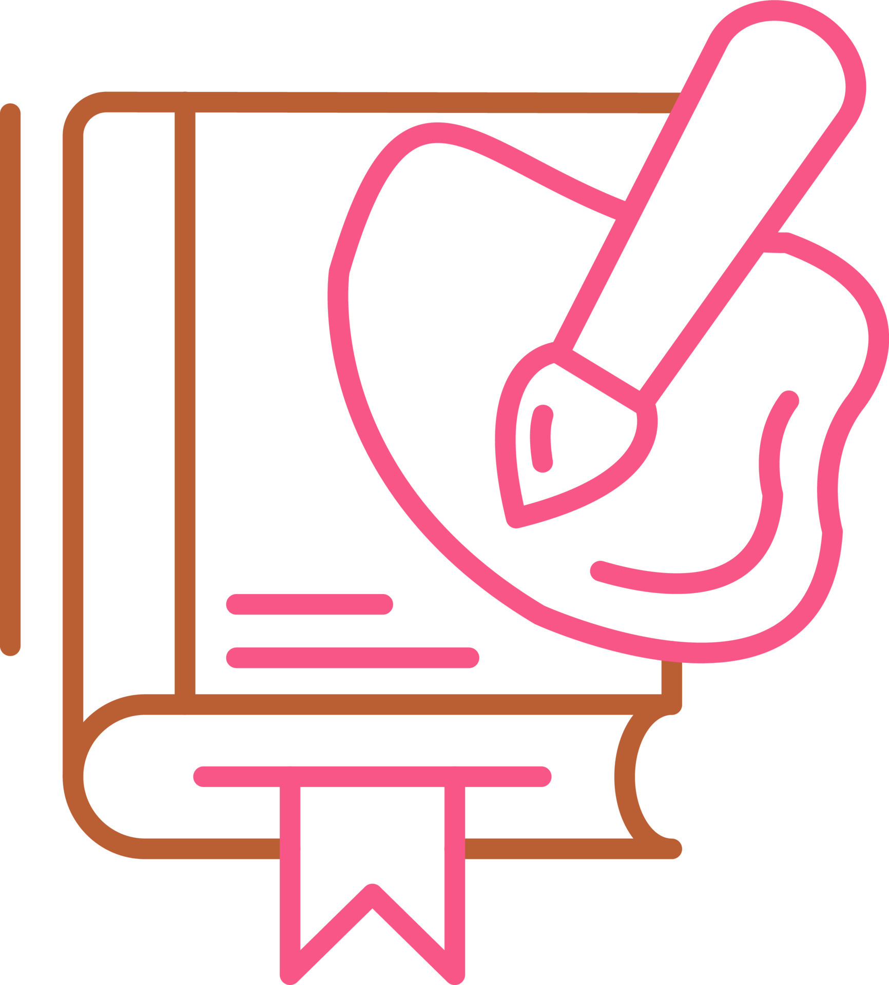 Arts Vector Icon 21427696 Vector Art at Vecteezy