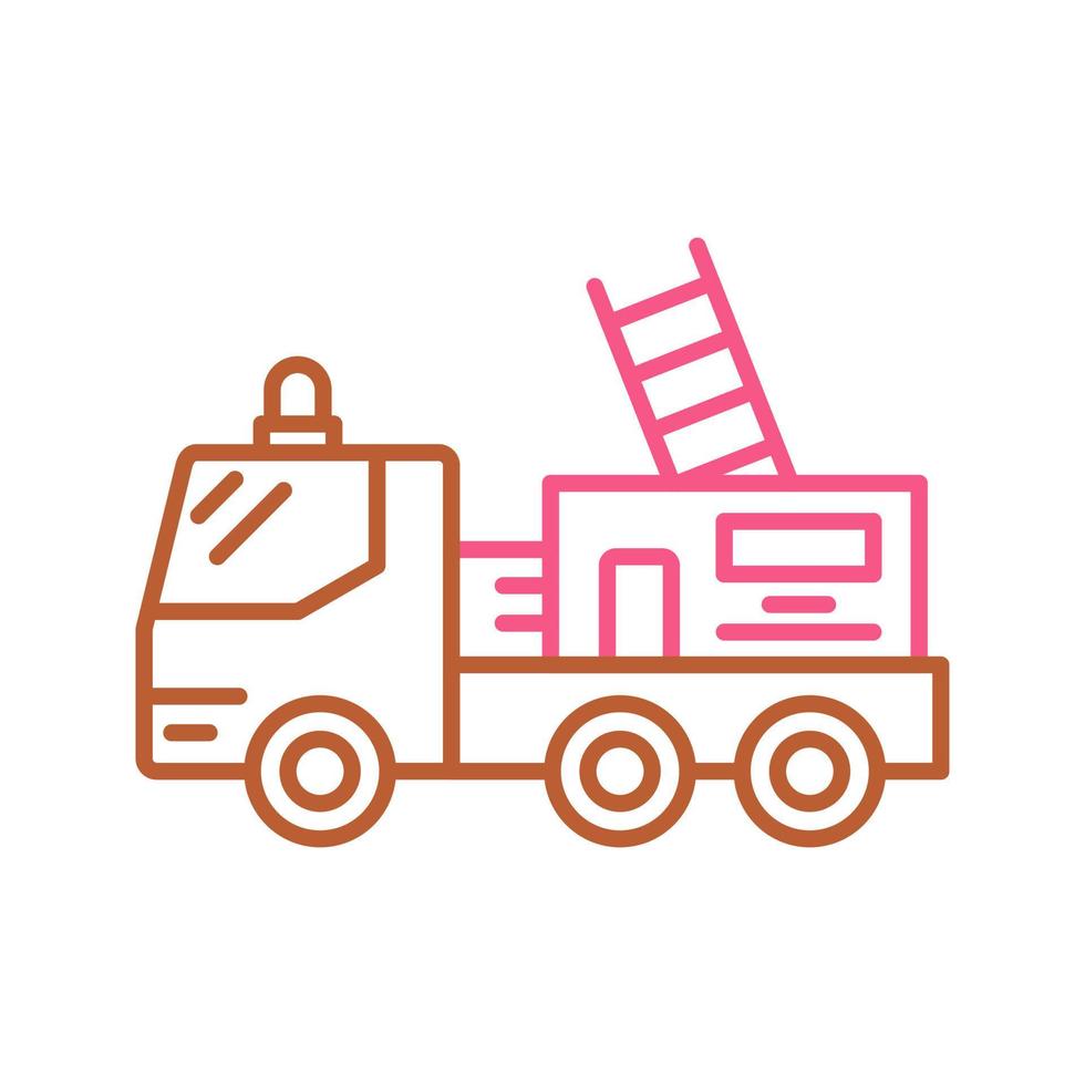 Fire Truck Vector Icon 21427739 Vector Art at Vecteezy Fire Truck Vector Icon 21427739 Vector Art at Vecteezy
