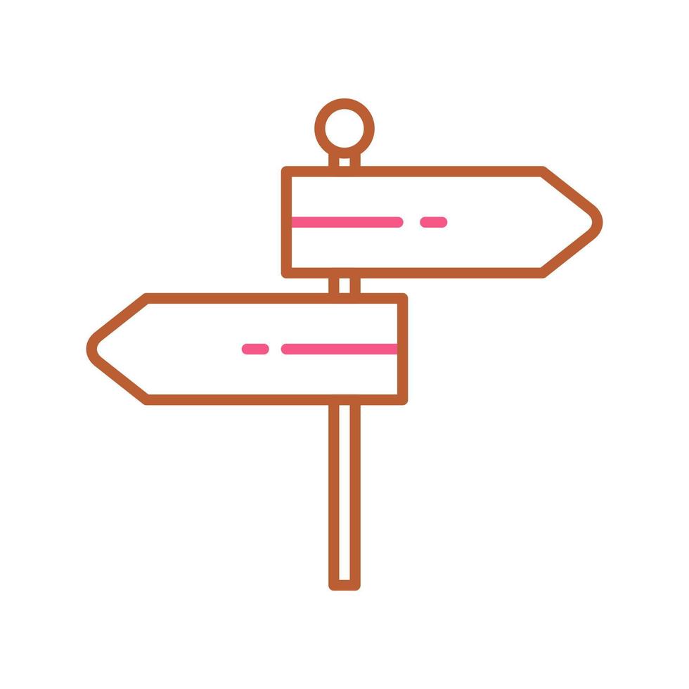 Direction Vector Icon 21428344 Vector Art at Vecteezy Direction Vector Icon 21428344 Vector Art at Vecteezy