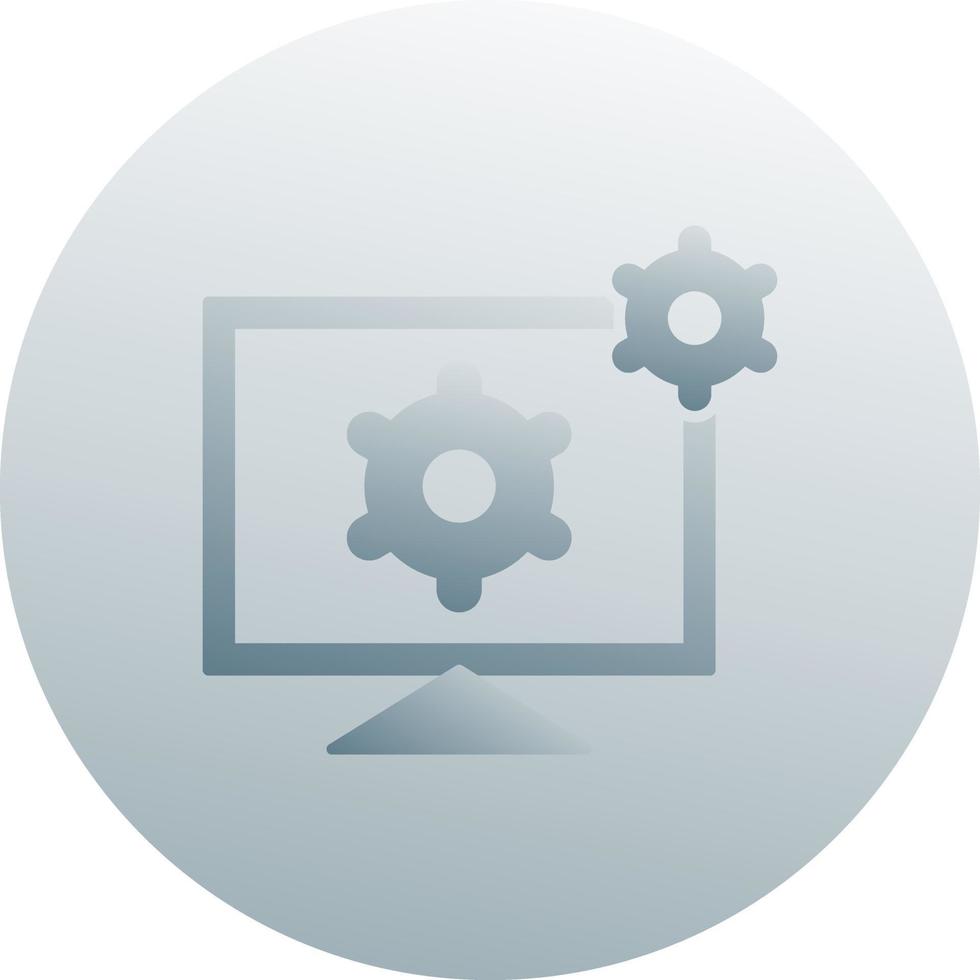 Development Tools Vector Icon 21429252 Vector Art at Vecteezy