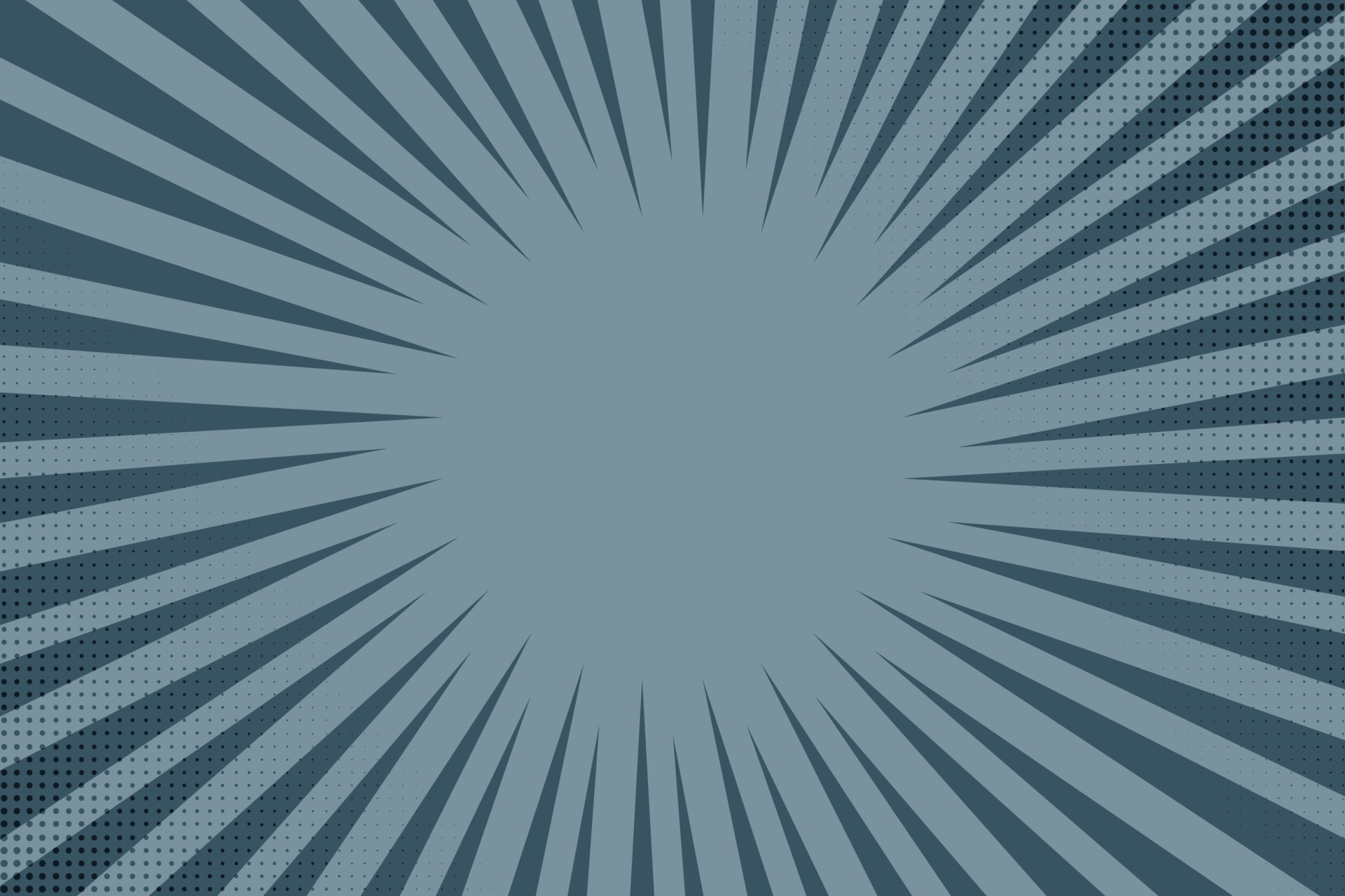 Retro background vector art for free download 21429472 Vector Art at ... Retro background vector art for free download 21429472 Vector Art at ...