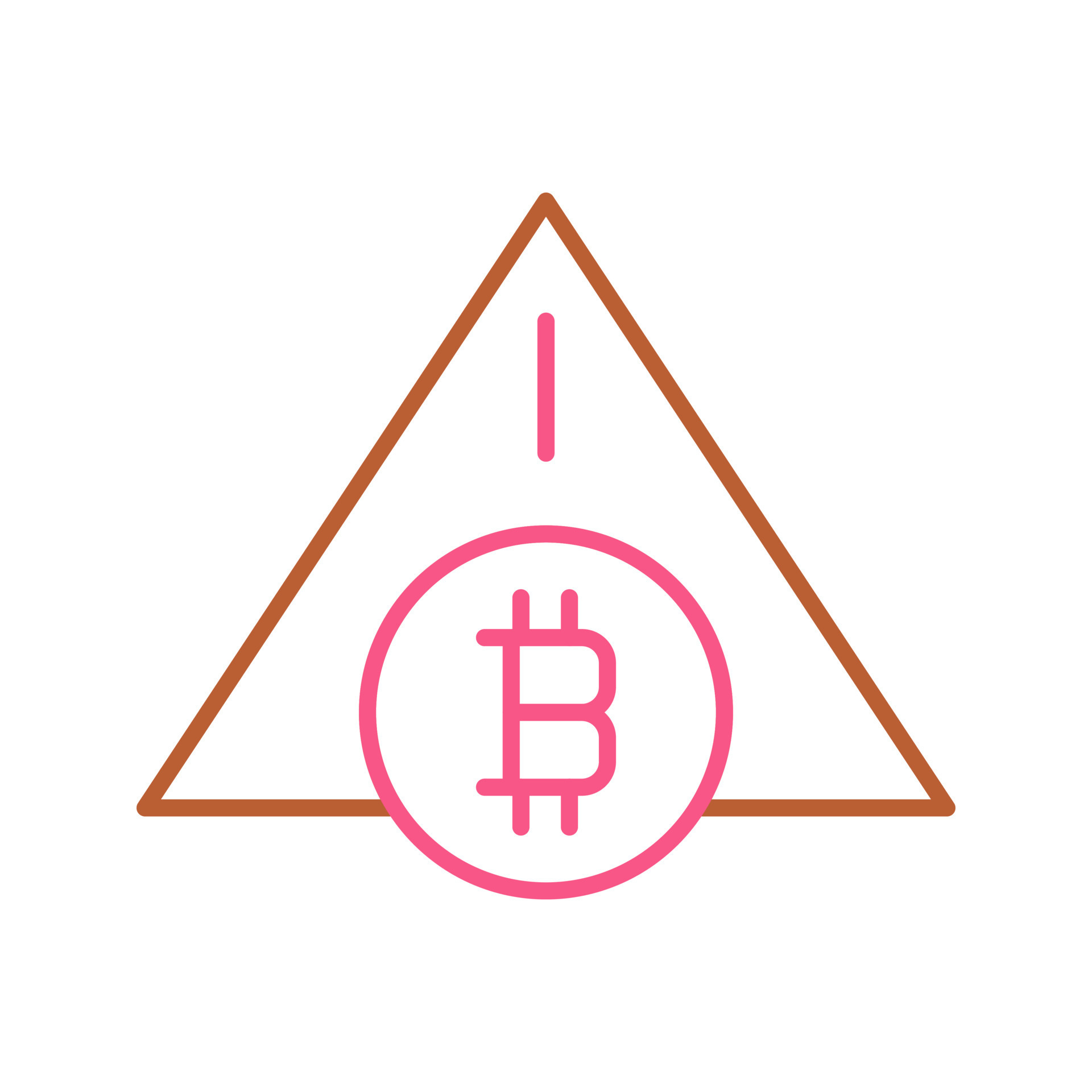 Warning Vector Icon 21430746 Vector Art at Vecteezy