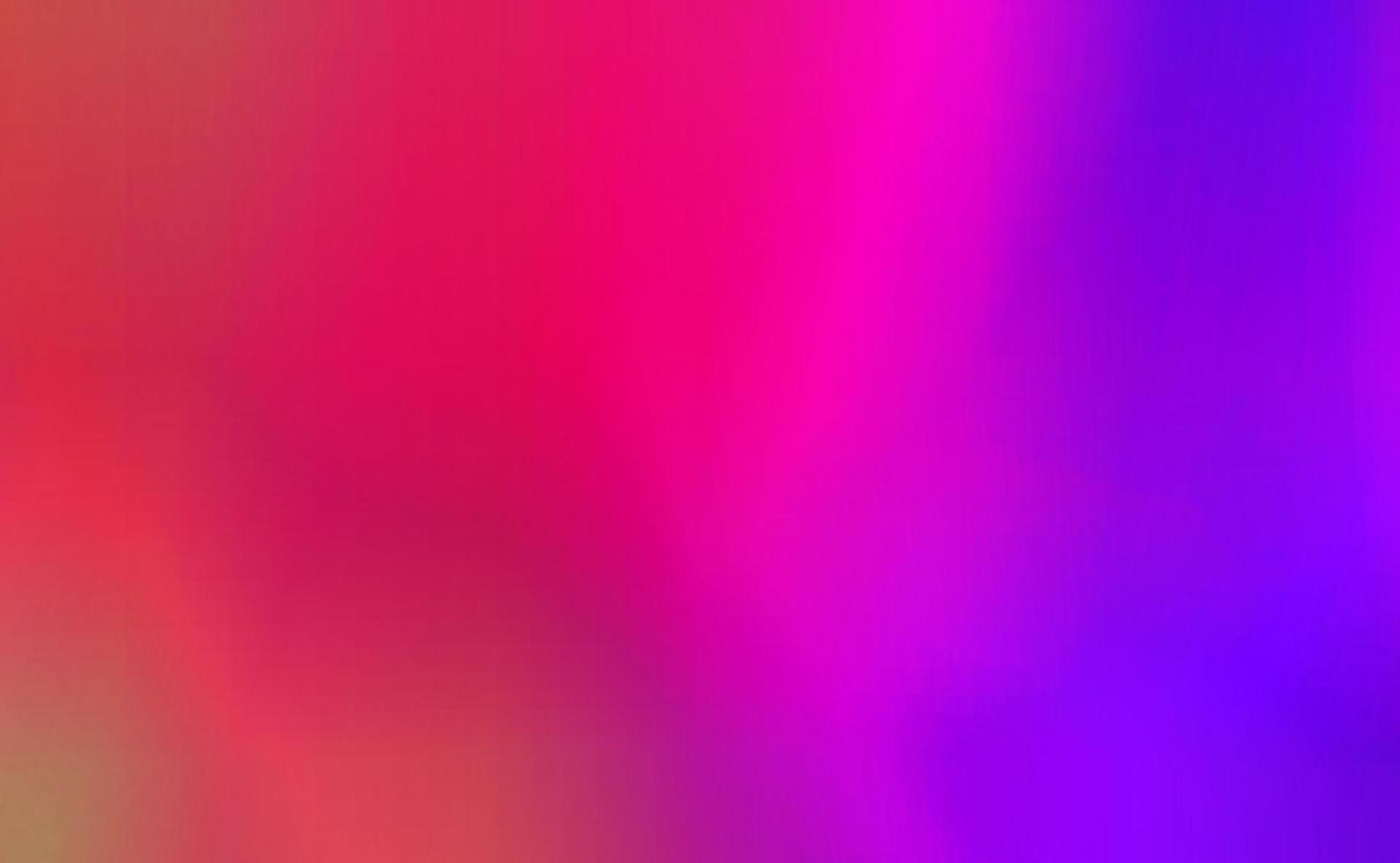 Abstract pink purple soft light gradient cloud background in pastel ...