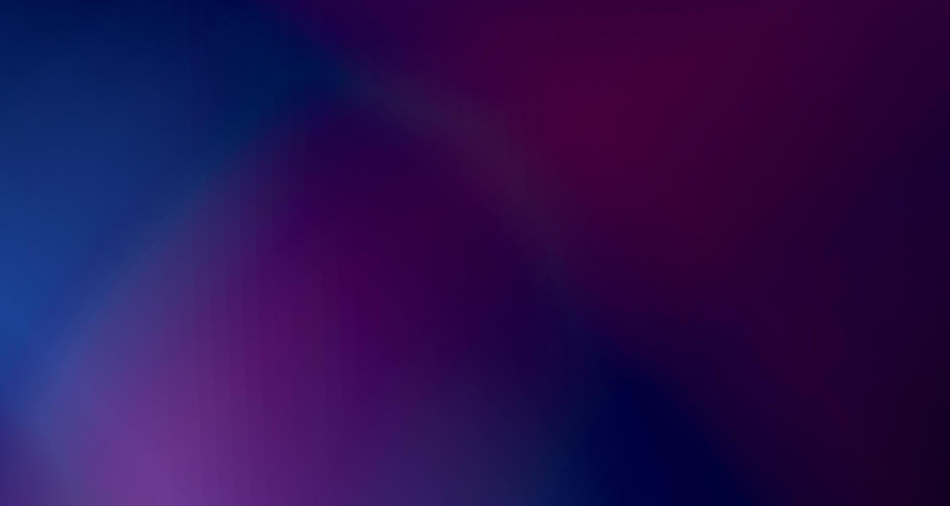 Abstract colorful dark blue and purple gradient blurred background ... Abstract colorful dark blue and purple gradient blurred background ...