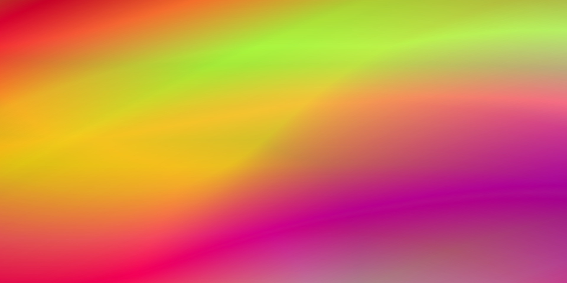 Abstract Colorful Speed Background With Flash Lines In Shape Of Track