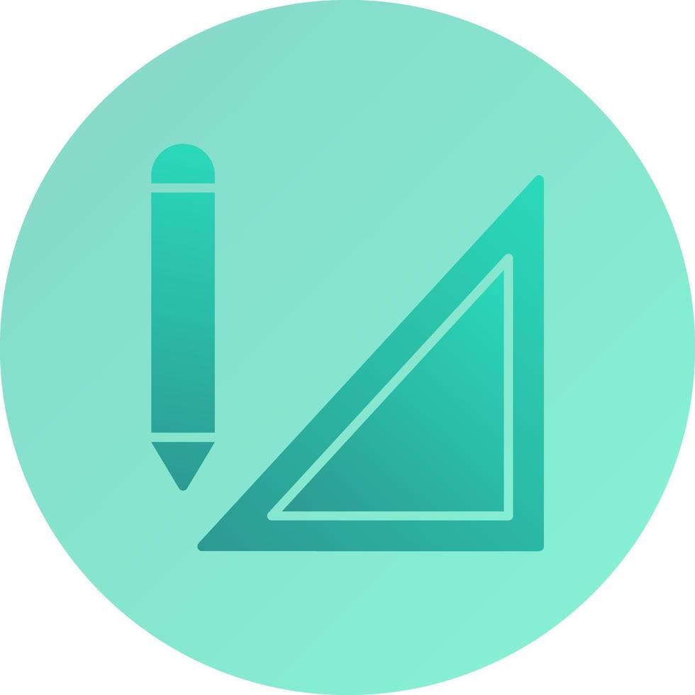 Drawing Tools Vector Icon 21431973 Vector Art at Vecteezy Drawing Tools Vector Icon 21431973 Vector Art at Vecteezy