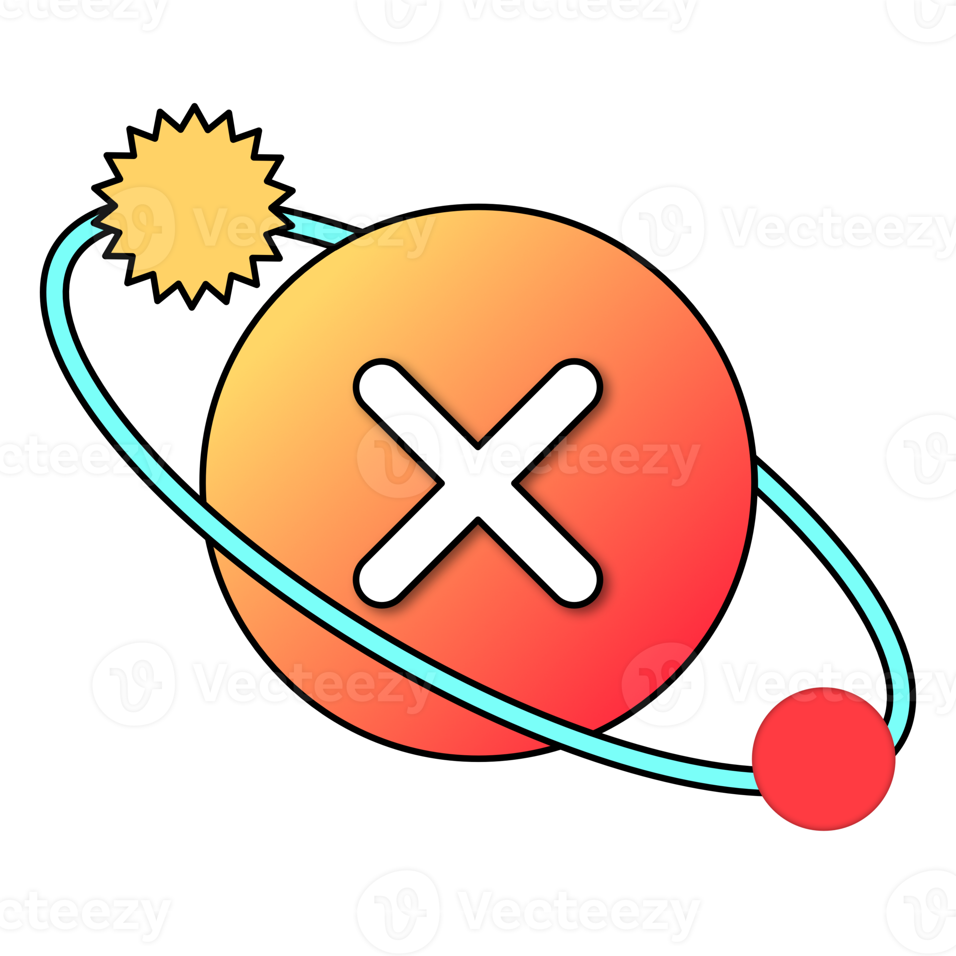 Close Tab Icon 21432937 Png