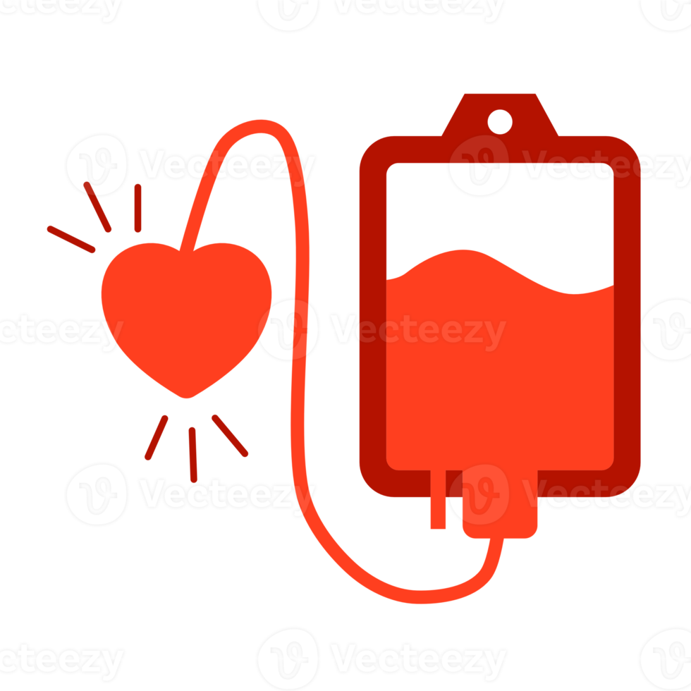 Blood Donation Icon 21432955 PNG Blood Donation Icon 21432955 PNG