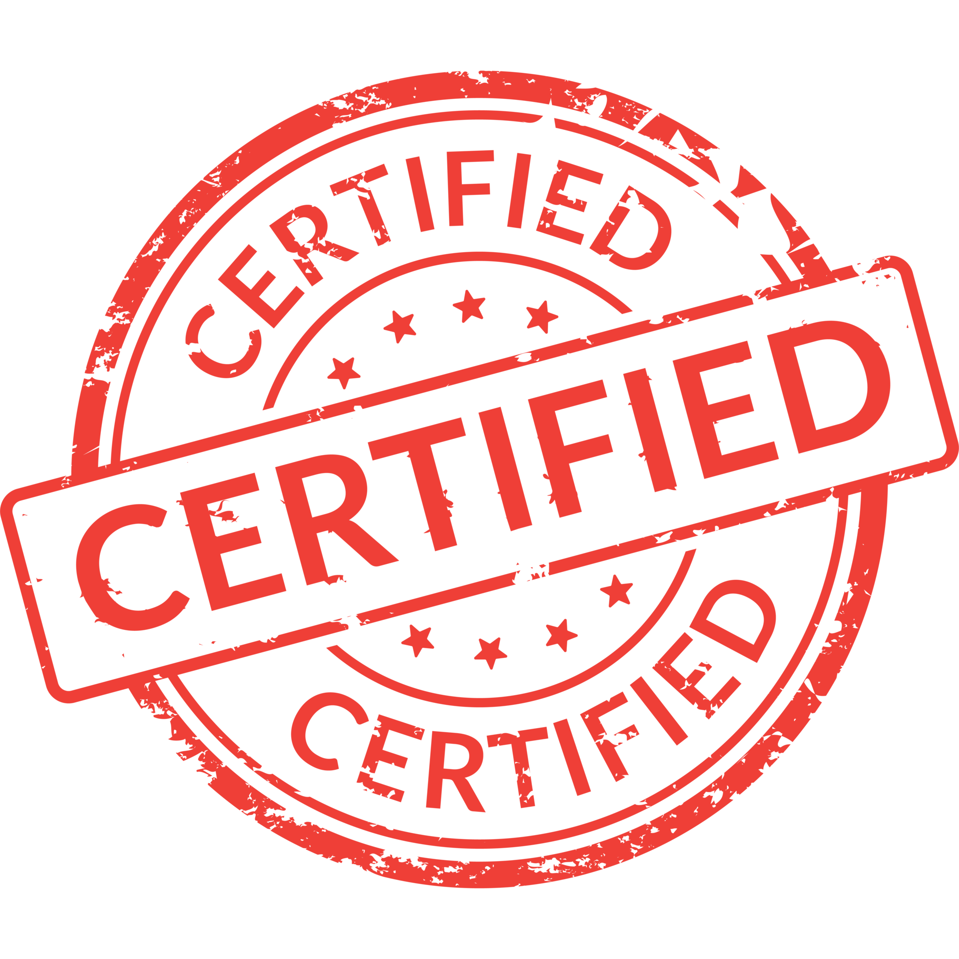 CERTIFIED, grunge rubber stamp 21432974 PNG CERTIFIED, grunge rubber stamp 21432974 PNG