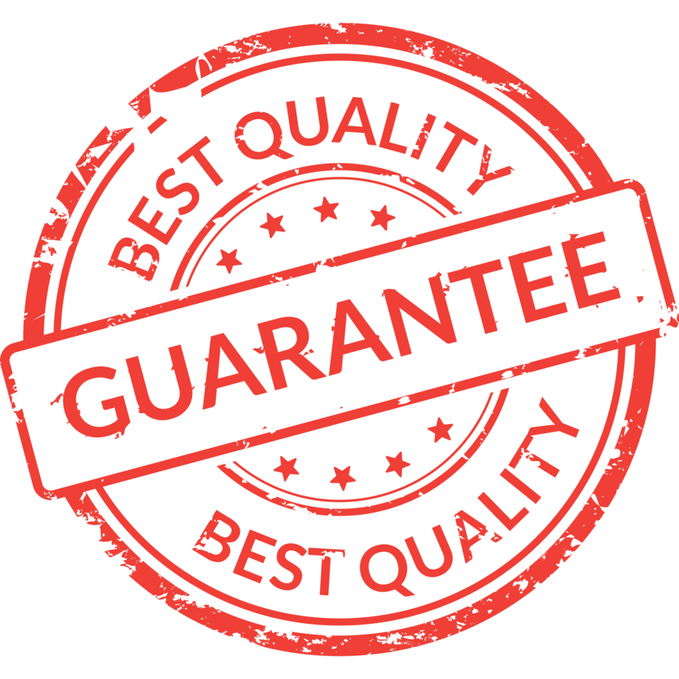 GUARANTEE, grunge rubber stamp 21432984 PNG GUARANTEE, grunge rubber stamp 21432984 PNG