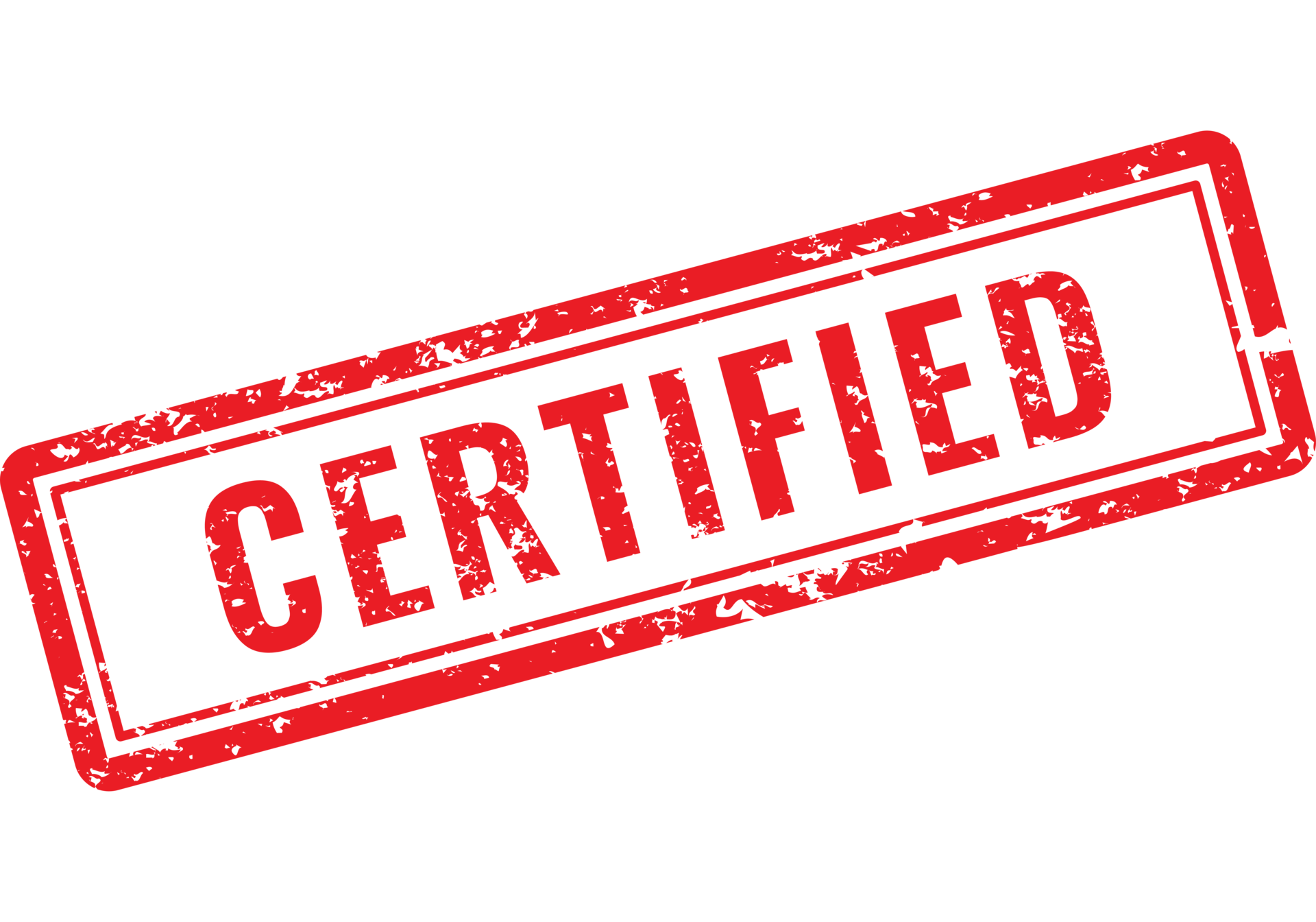 Certified Png Transparent Image Download Size 2000x20 - vrogue.co Certified Png Transparent Image Download Size 2000x20 - vrogue.co