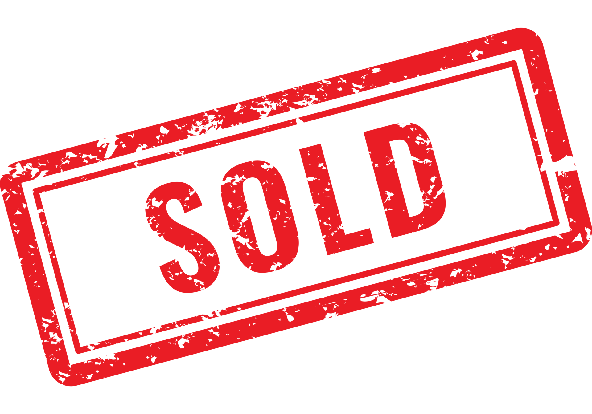 Free sold, rubber stamp 21433029 PNG with Transparent Background Free sold, rubber stamp 21433029 PNG with Transparent Background