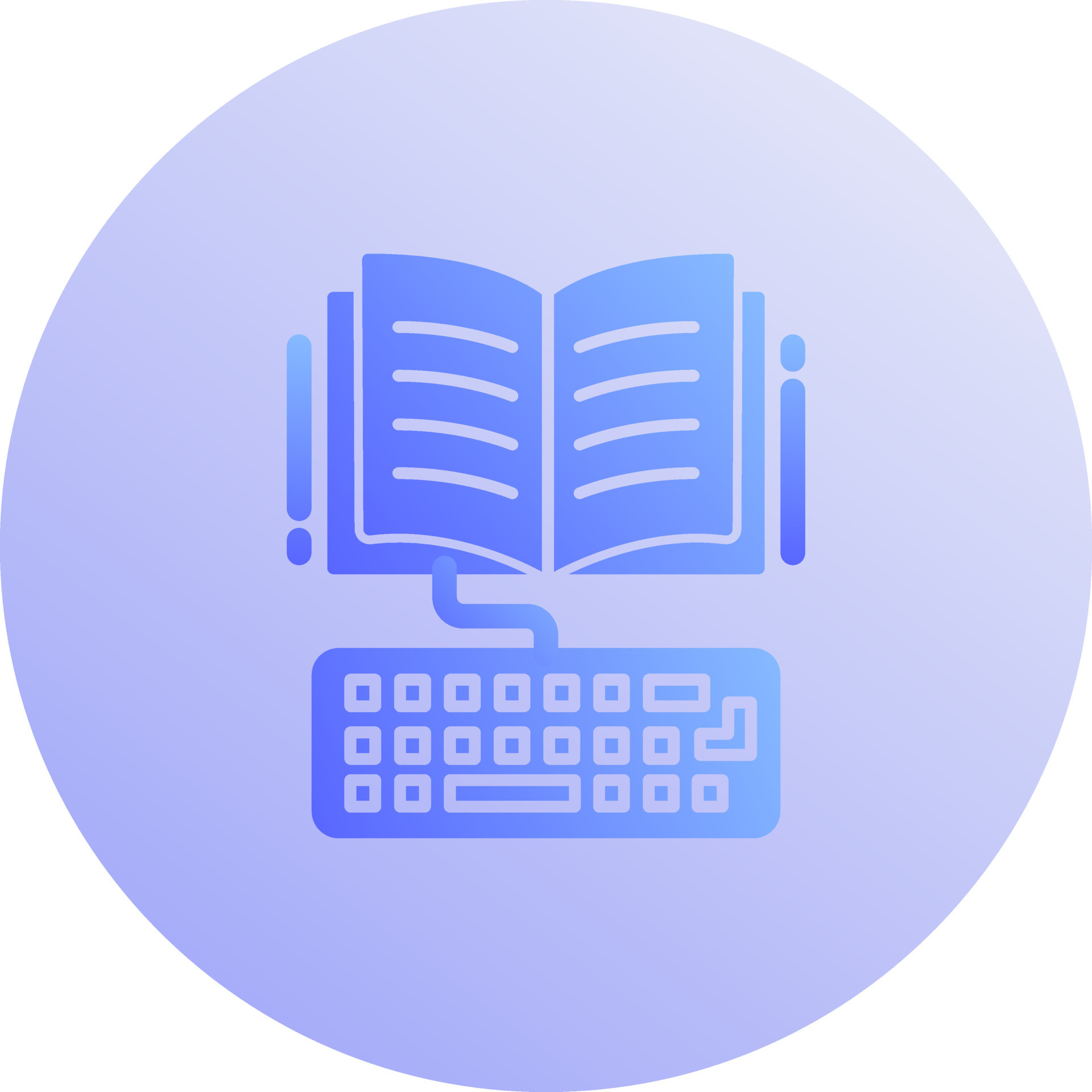 icono de vector de estudio 21435617 Vector en Vecteezy