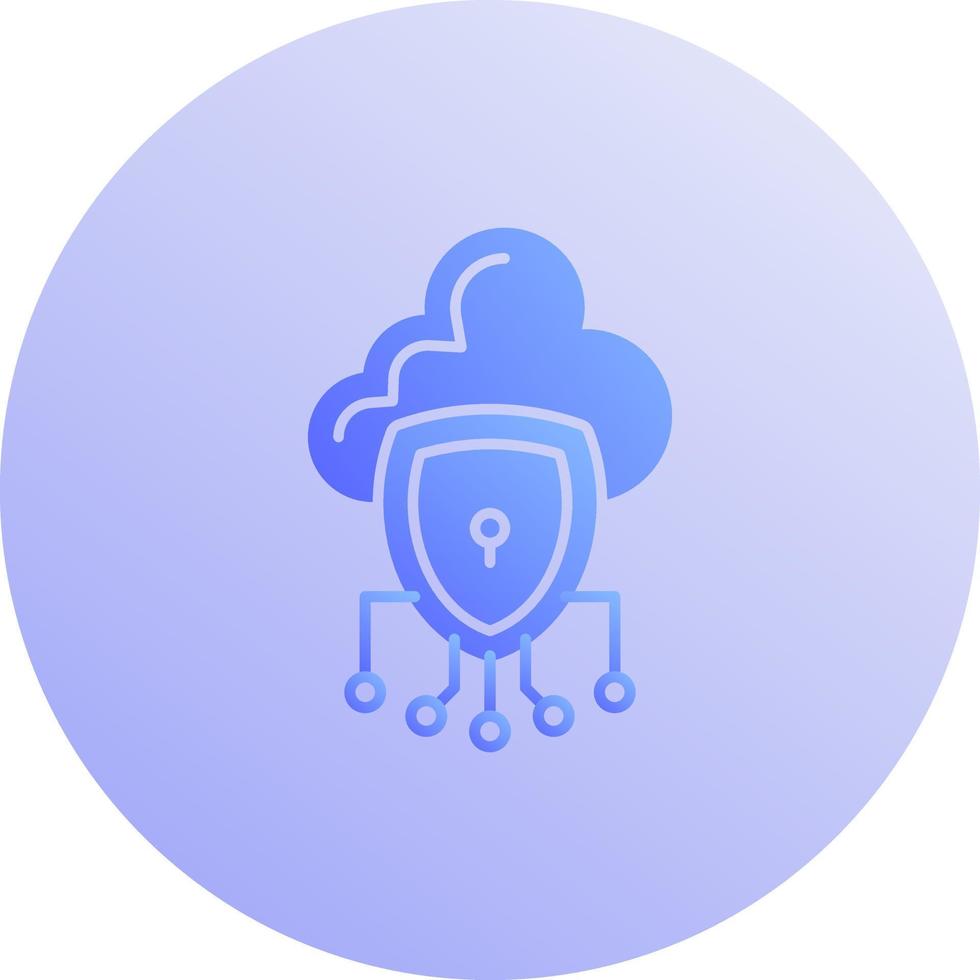 Data Protection Vector Icon 21438511 Vector Art at Vecteezy Data Protection Vector Icon 21438511 Vector Art at Vecteezy