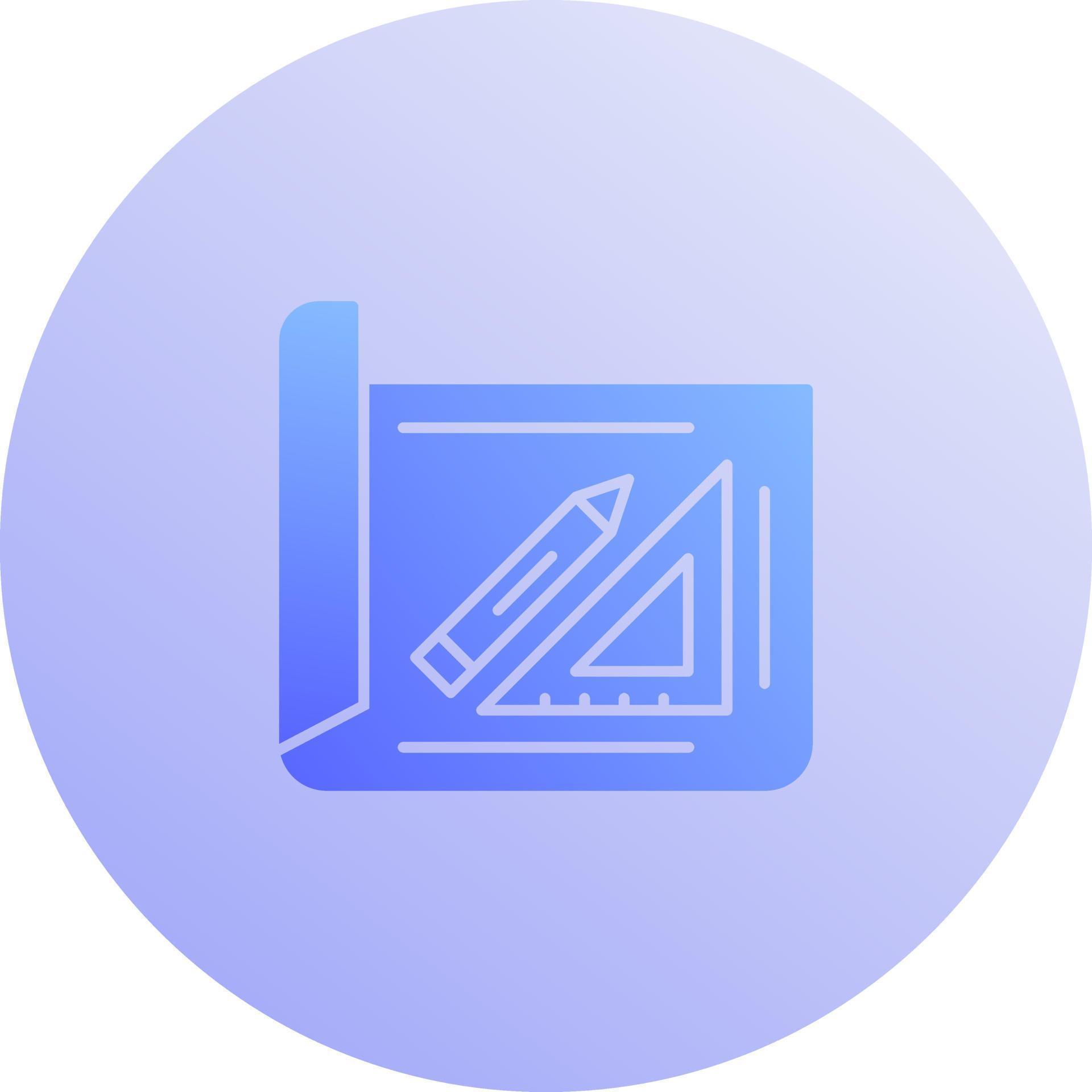 Development Unique Vector Icon 21438950 Vector Art at Vecteezy