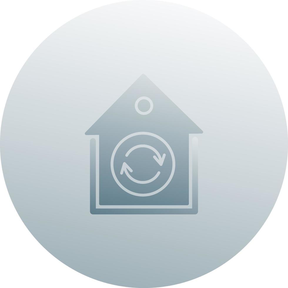 Rotate Vector Icon 21439065 Vector Art at Vecteezy Rotate Vector Icon 21439065 Vector Art at Vecteezy