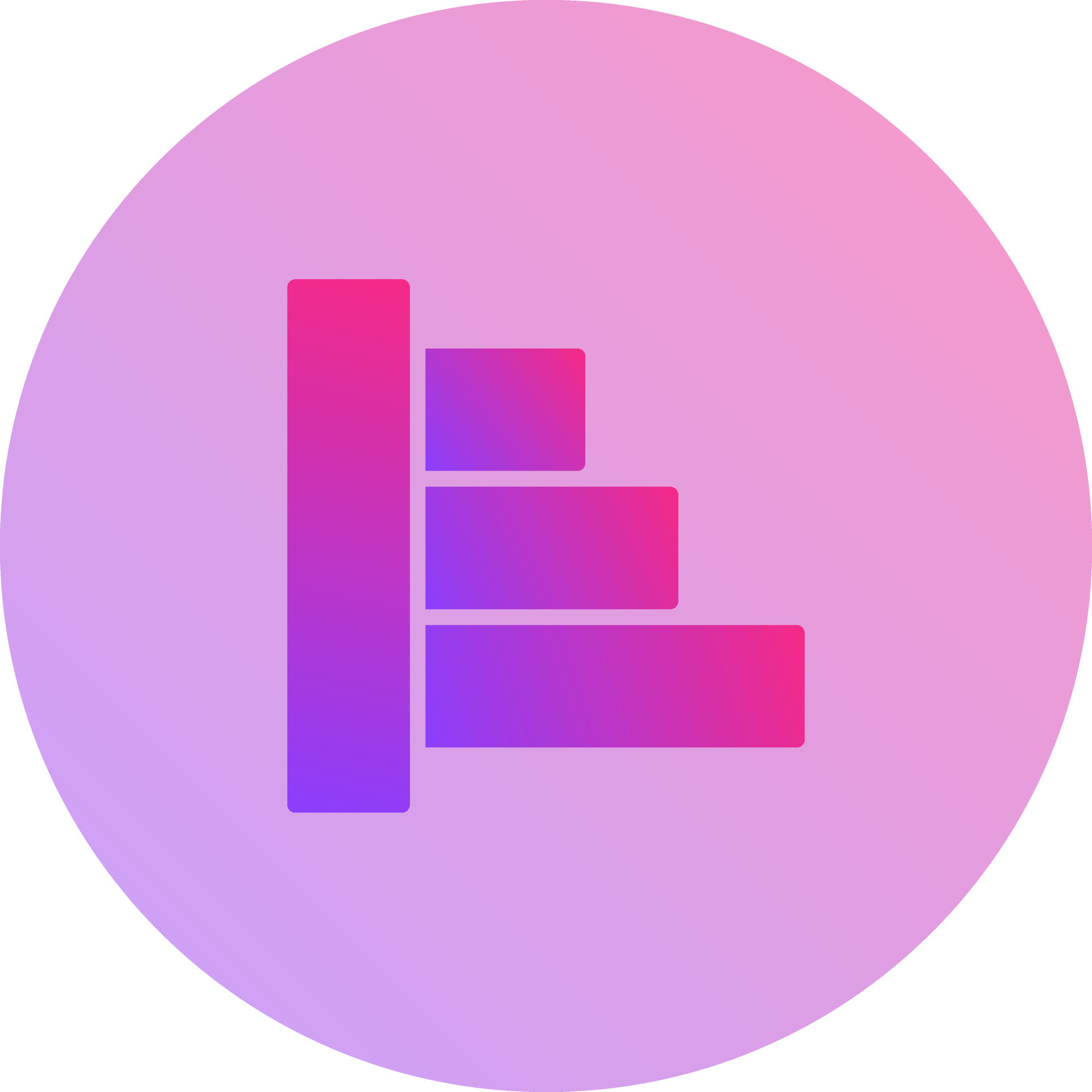 Object Alignment Vector Icon 21439246 Vector Art at Vecteezy Object Alignment Vector Icon 21439246 Vector Art at Vecteezy