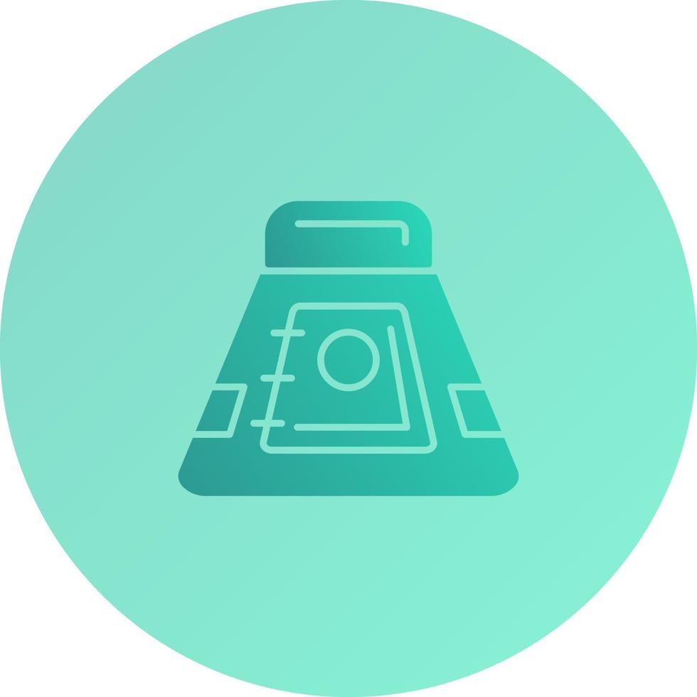 Module Vector Icon 21439361 Vector Art at Vecteezy