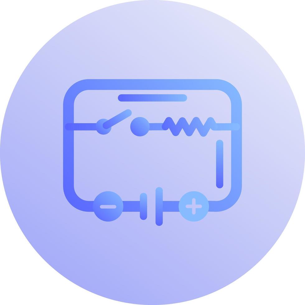 Electrical Circuit Vector Icon 21441257 Vector Art at Vecteezy Electrical Circuit Vector Icon 21441257 Vector Art at Vecteezy