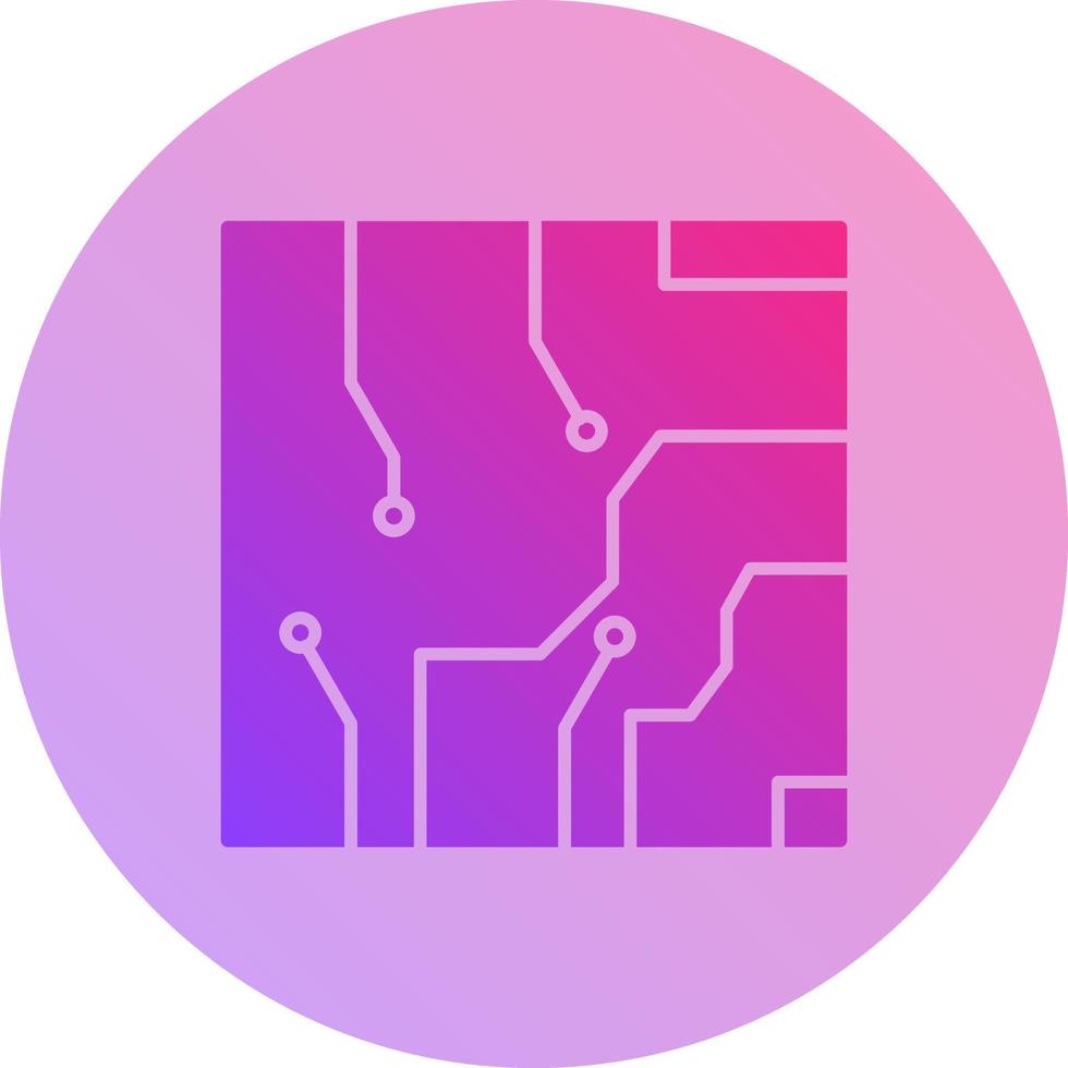 Electrical circuit Vector Icon 21441267 Vector Art at Vecteezy Electrical circuit Vector Icon 21441267 Vector Art at Vecteezy