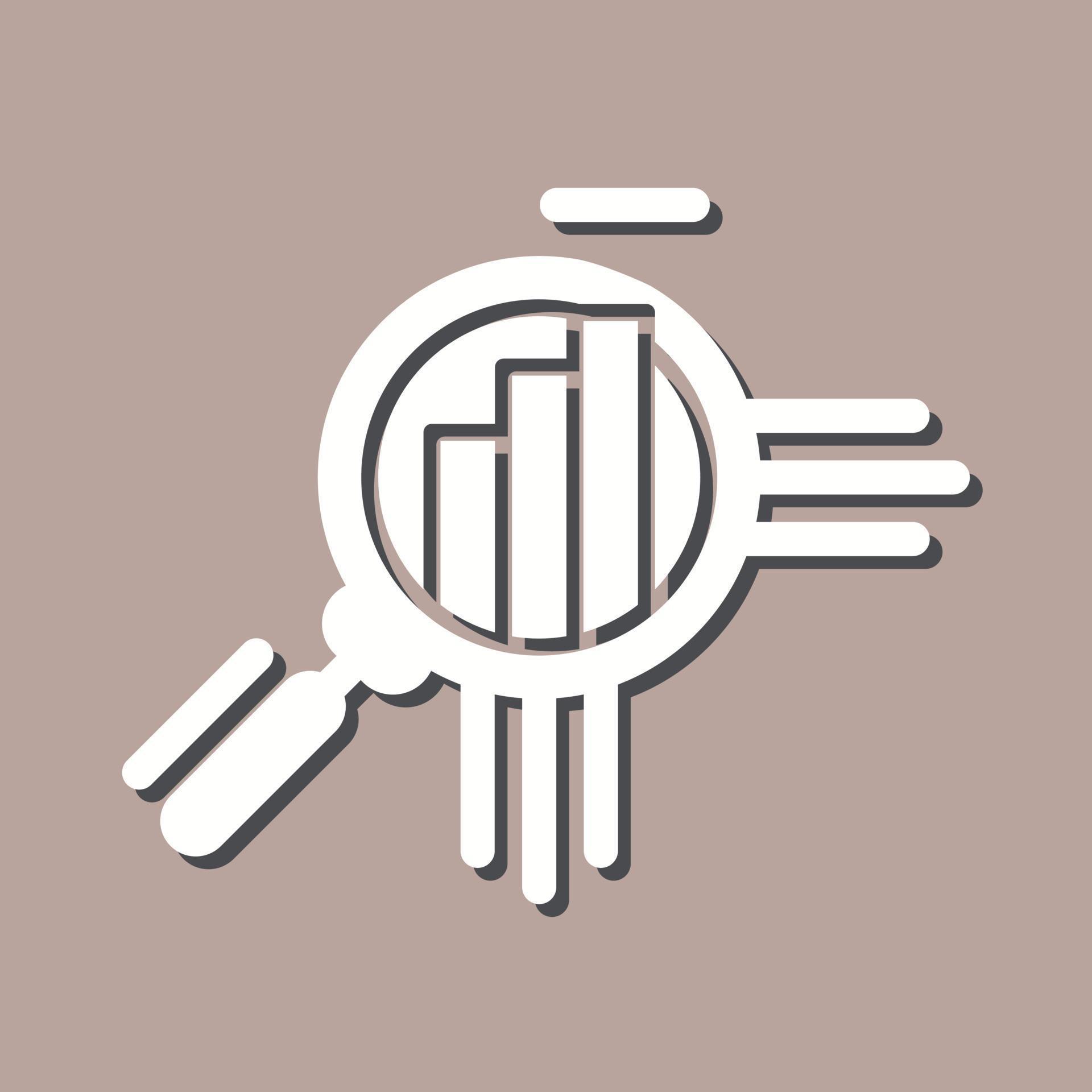 Business Analytics Vector Icon 21441595 Vector Art at Vecteezy Business Analytics Vector Icon 21441595 Vector Art at Vecteezy