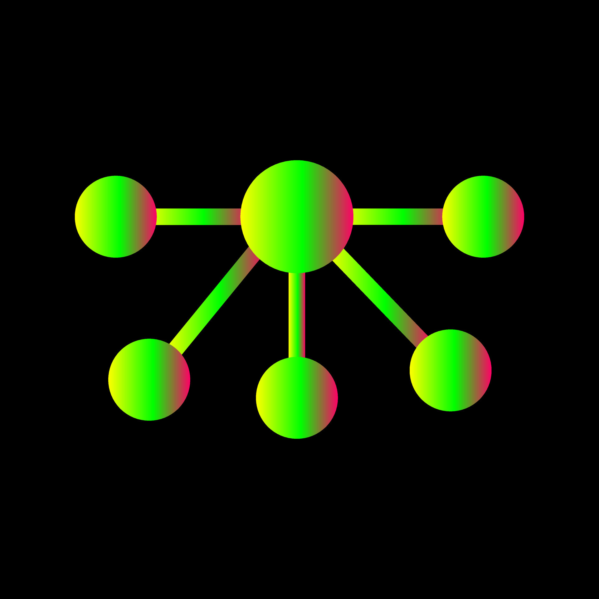 Nodes Vector Icon 21441740 Vector Art at Vecteezy Nodes Vector Icon 21441740 Vector Art at Vecteezy