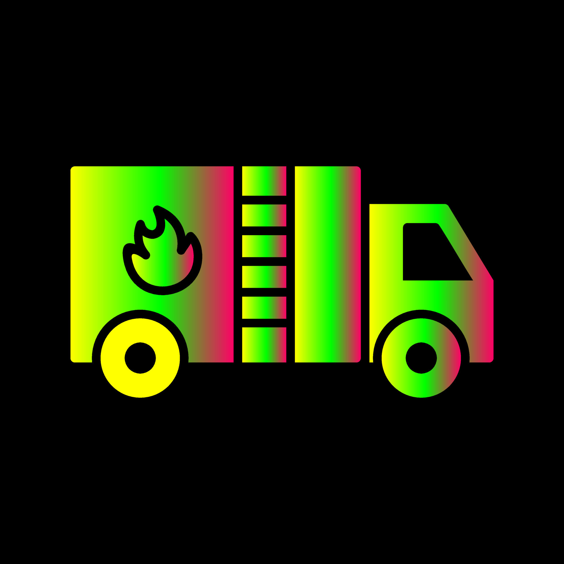 Fire Brigade Vector Icon 21442536 Vector Art at Vecteezy Fire Brigade Vector Icon 21442536 Vector Art at Vecteezy