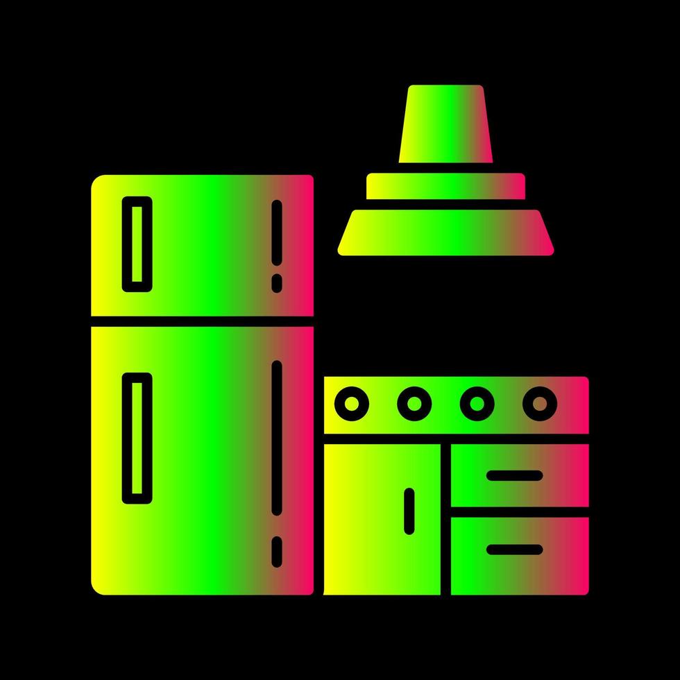 Kitchen Vector Icon 21443292 Vector Art at Vecteezy Kitchen Vector Icon 21443292 Vector Art at Vecteezy