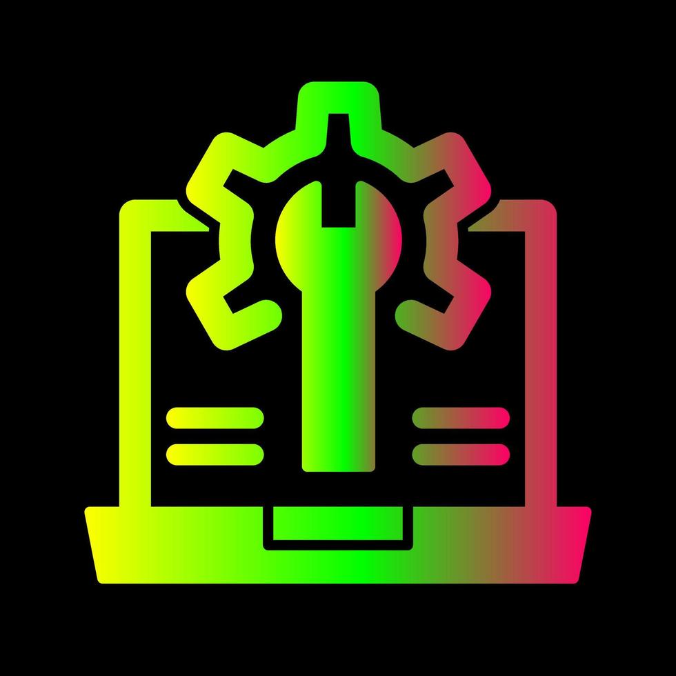 Web Development Vector Icon 21445077 Vector Art at Vecteezy Web Development Vector Icon 21445077 Vector Art at Vecteezy