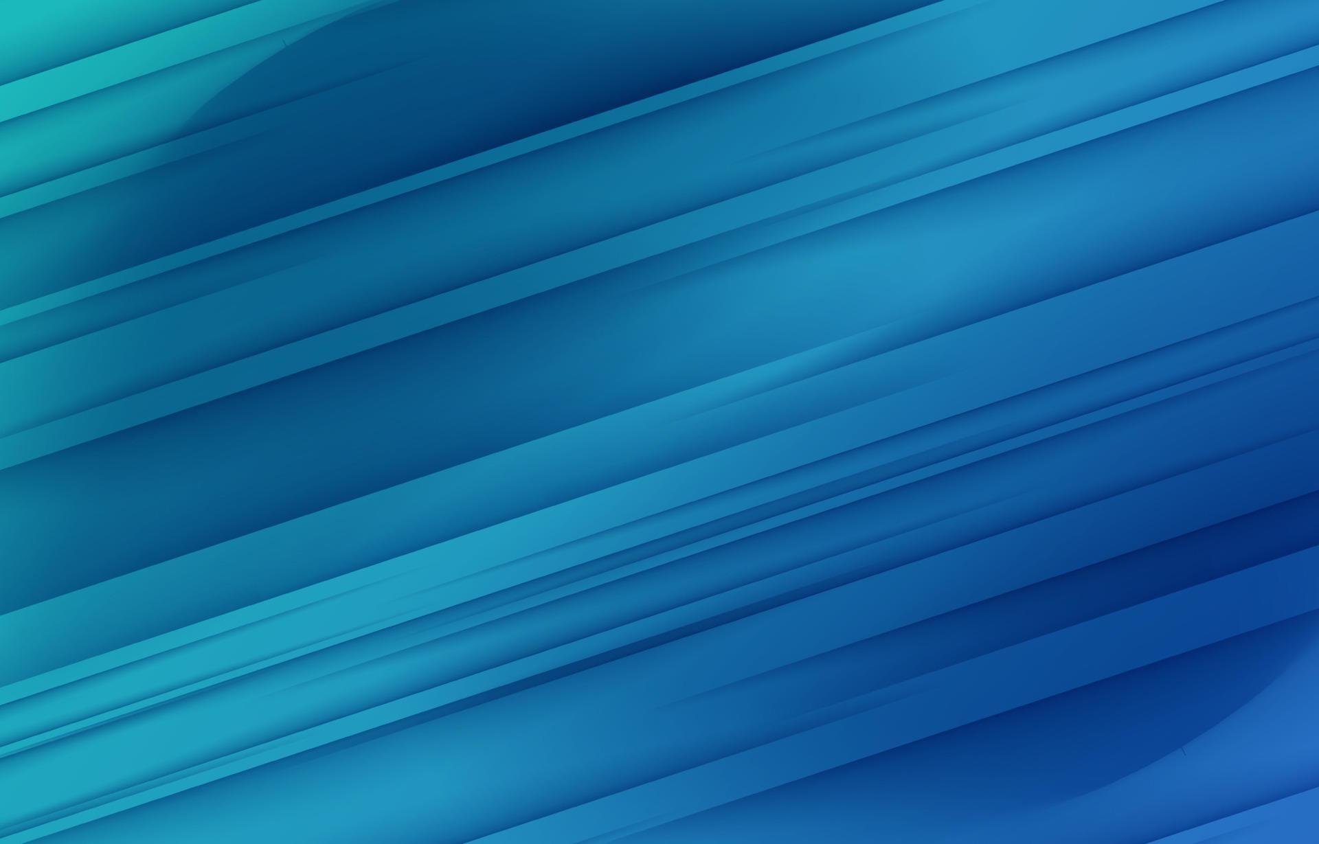 Blue Subtle Gradient Background 21445792 Vector Art at Vecteezy