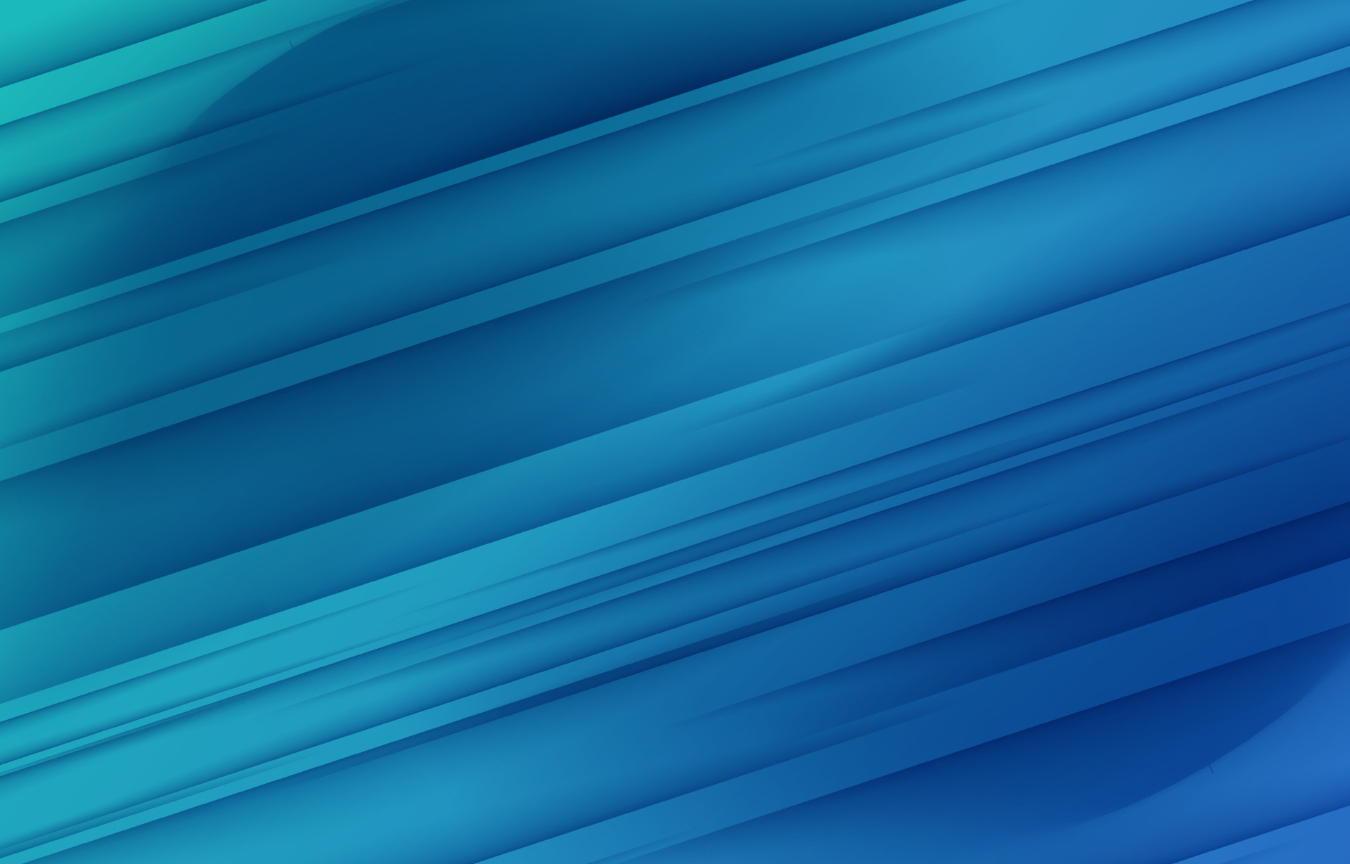 Blue Subtle Gradient Background 21445792 Vector Art at Vecteezy
