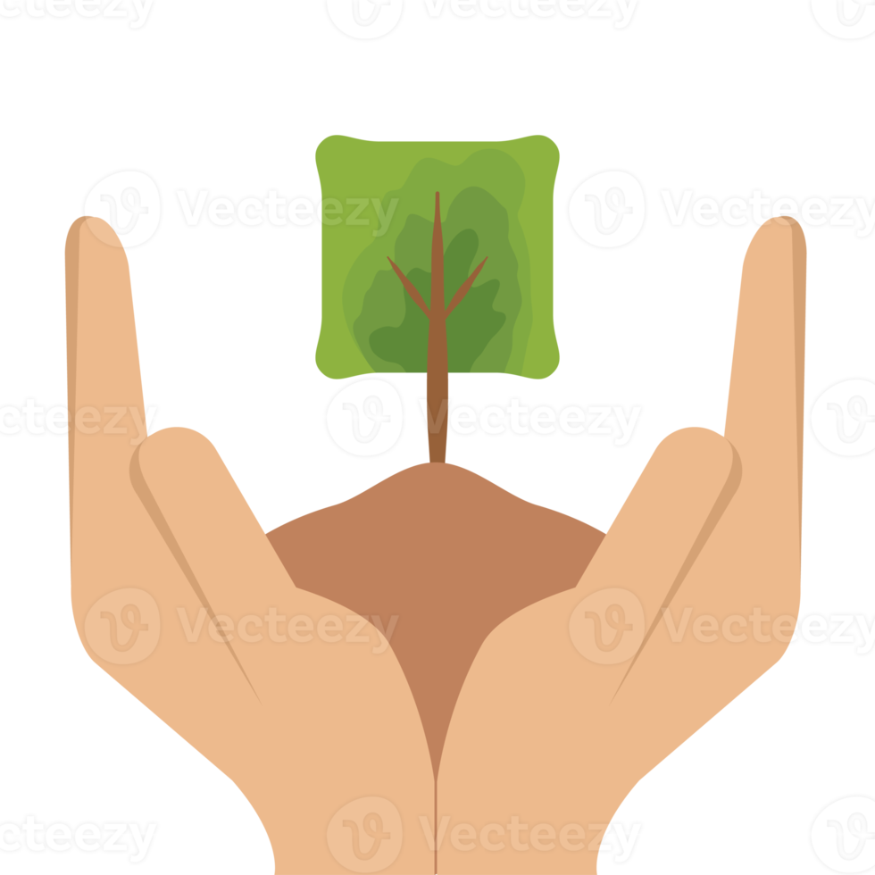 Hand Holding Giving Tree Plant Life Green Nature 21446562 PNG Hand Holding Giving Tree Plant Life Green Nature 21446562 PNG