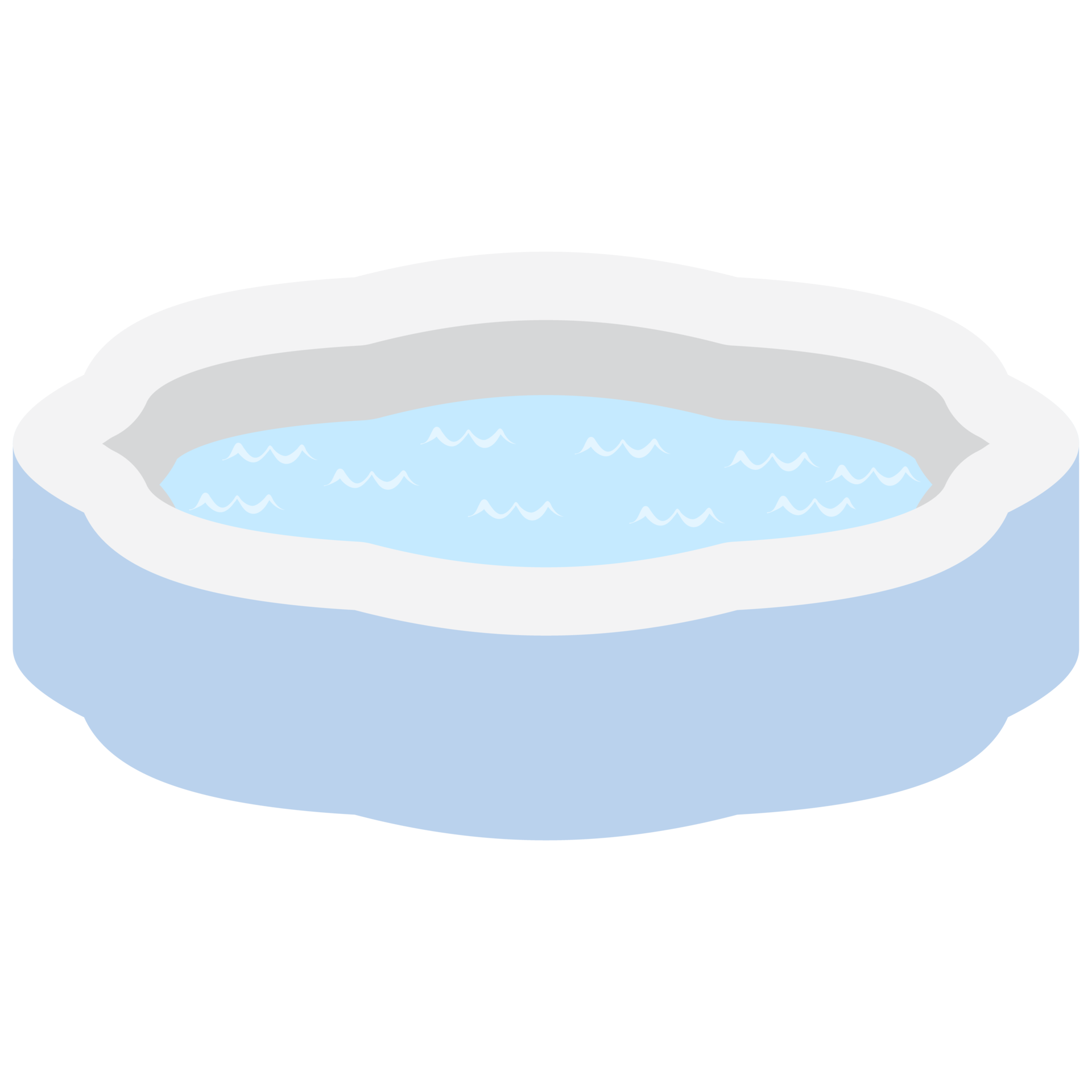 Mini Rubber Swimming Pool Summer Swim Area Collection 21446847 PNG Mini Rubber Swimming Pool Summer Swim Area Collection 21446847 PNG