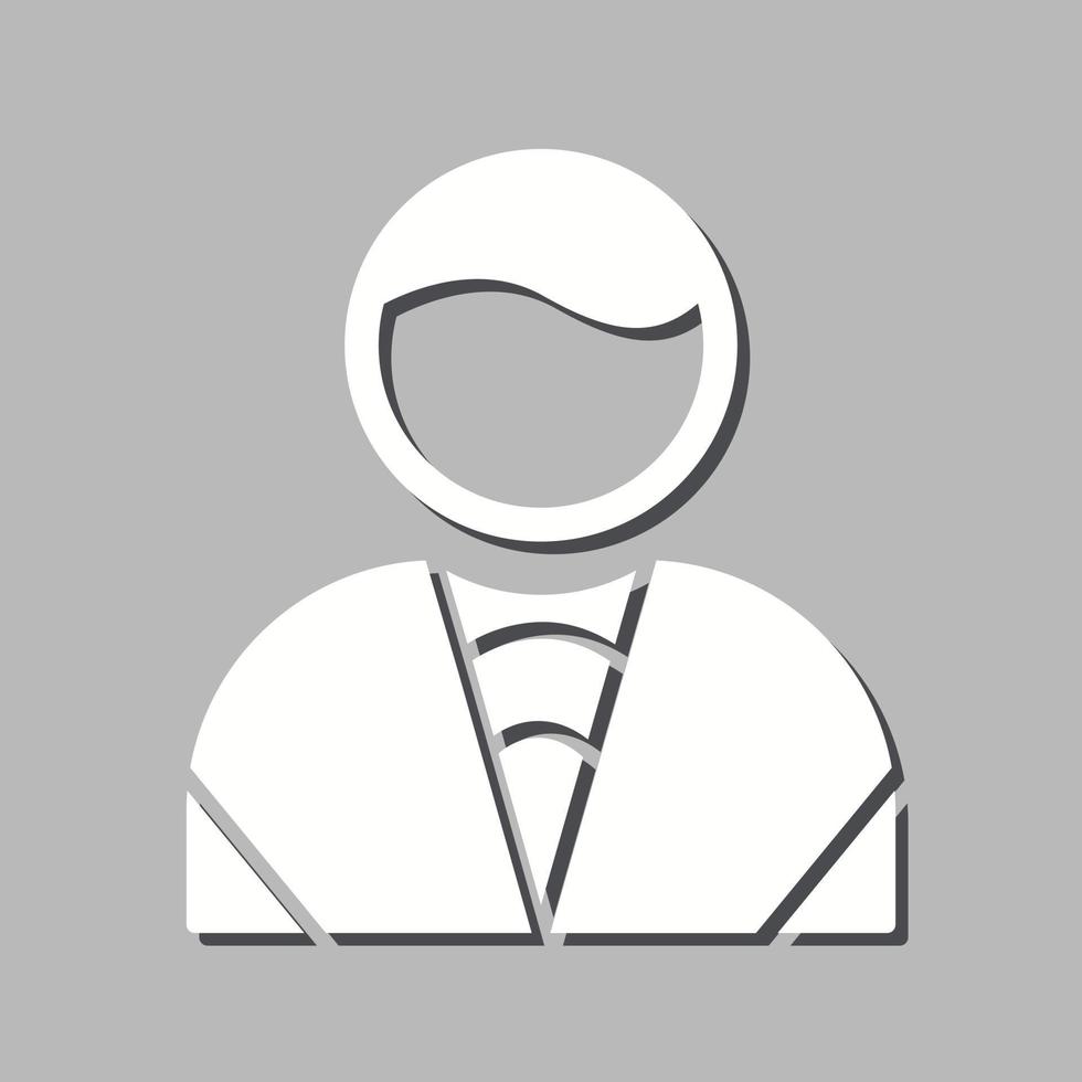 Man Vector Icon 21447843 Vector Art at Vecteezy