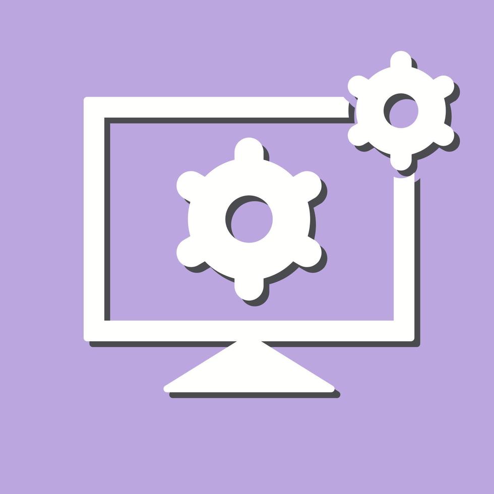 Development Tools Vector Icon 21448096 Vector Art at Vecteezy