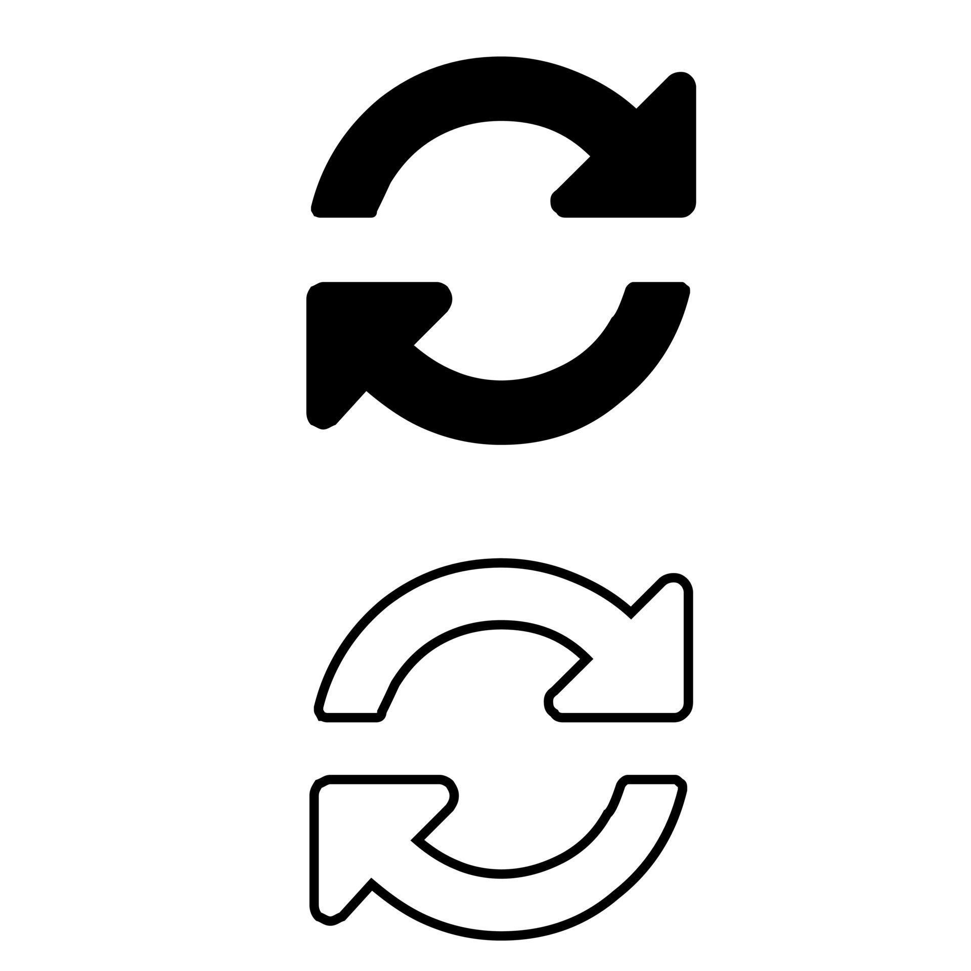 Reload Icon Vector Set Reset Illustration Sign Collection Update reload-icon-vector-set-reset-illustration-sign-collection-update